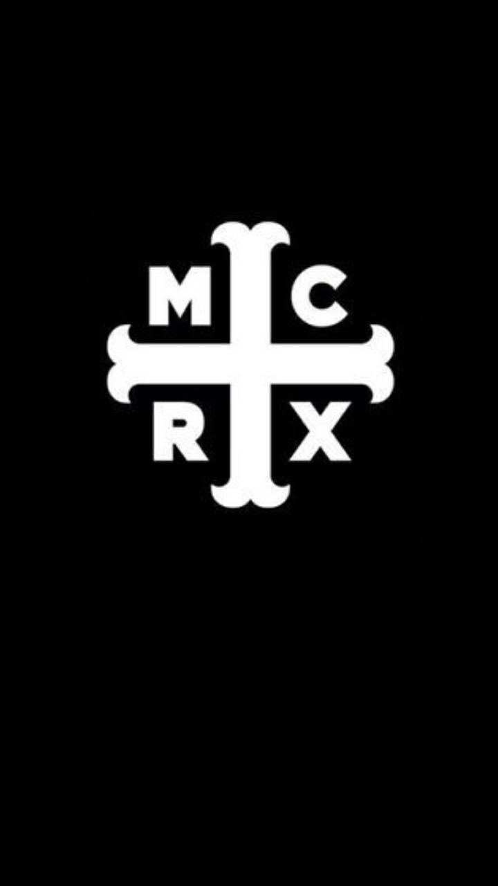 Mcr Wallpapers - Top Free Mcr Backgrounds - WallpaperAccess