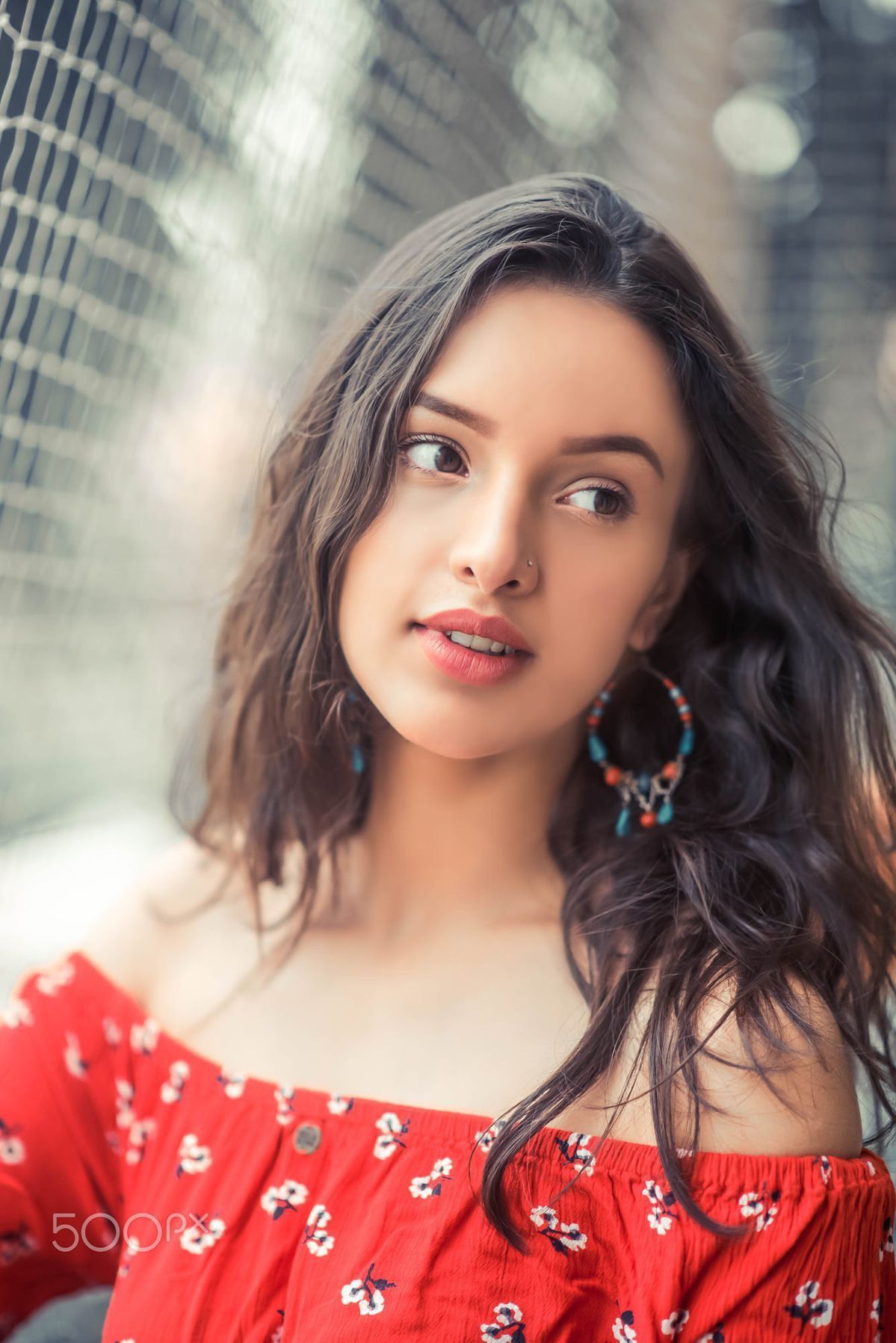 Tripti Dimri Wallpapers - Top Free Tripti Dimri Backgrounds ...