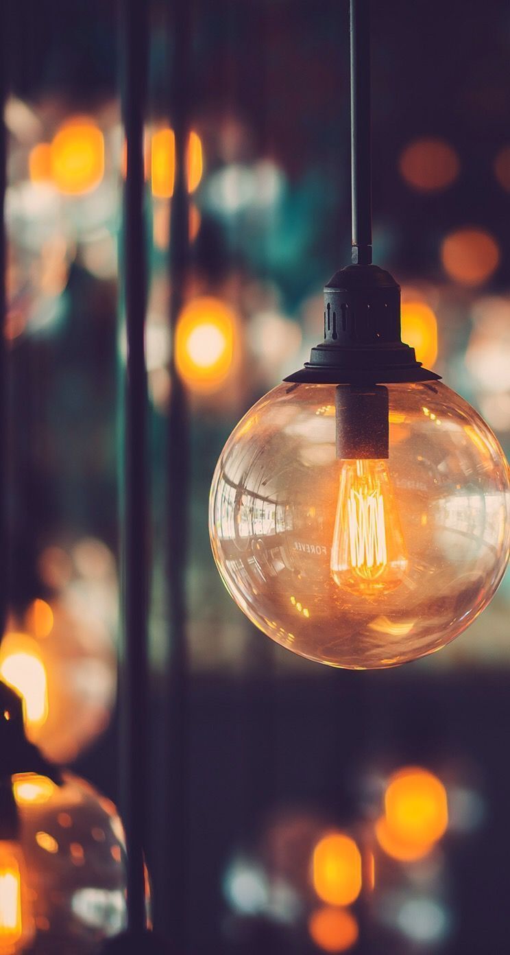 Light Lamp Wallpapers - Top Free Light Lamp Backgrounds - WallpaperAccess