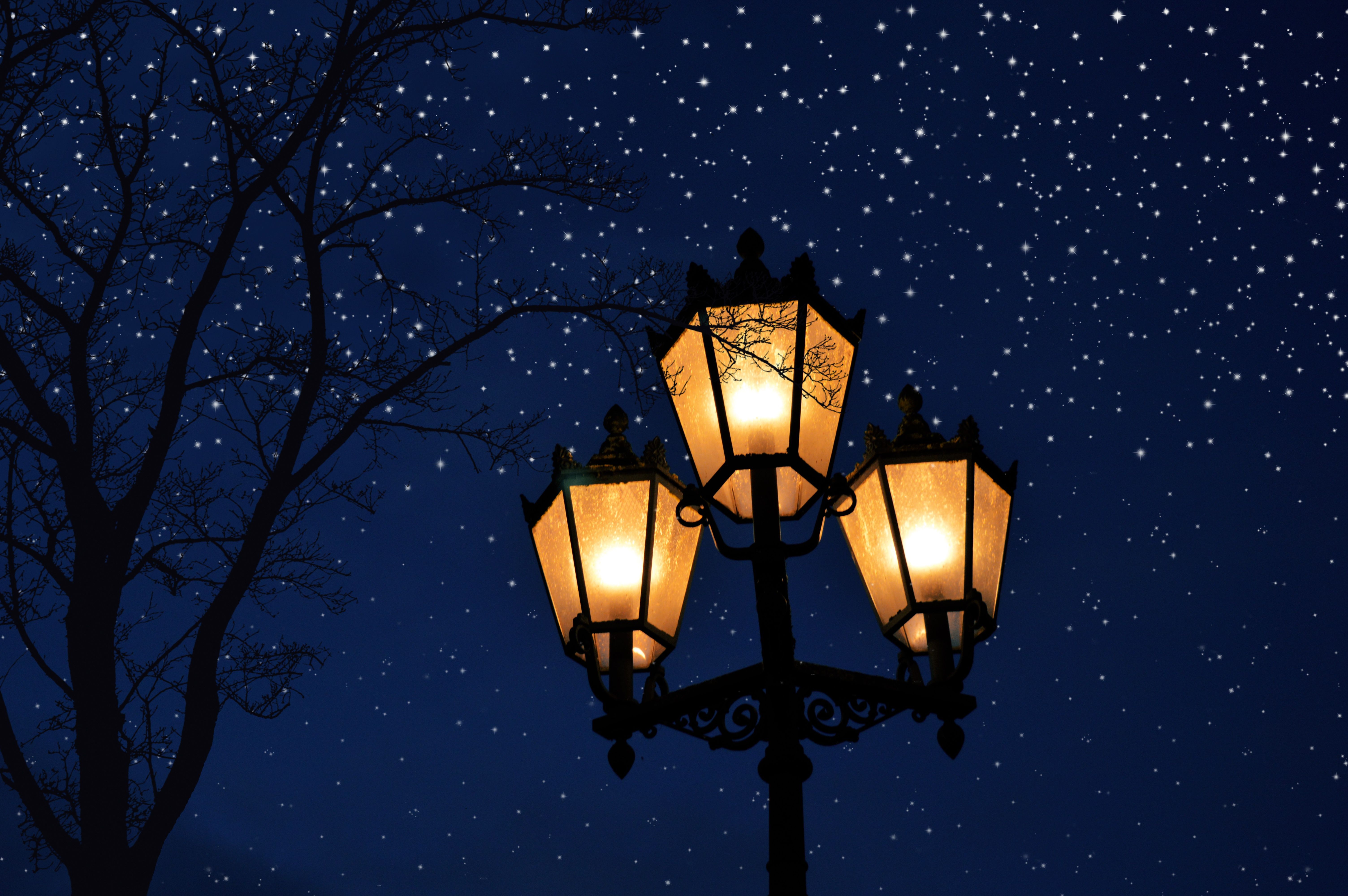 Light Lamp Wallpapers - Top Free Light Lamp Backgrounds - WallpaperAccess