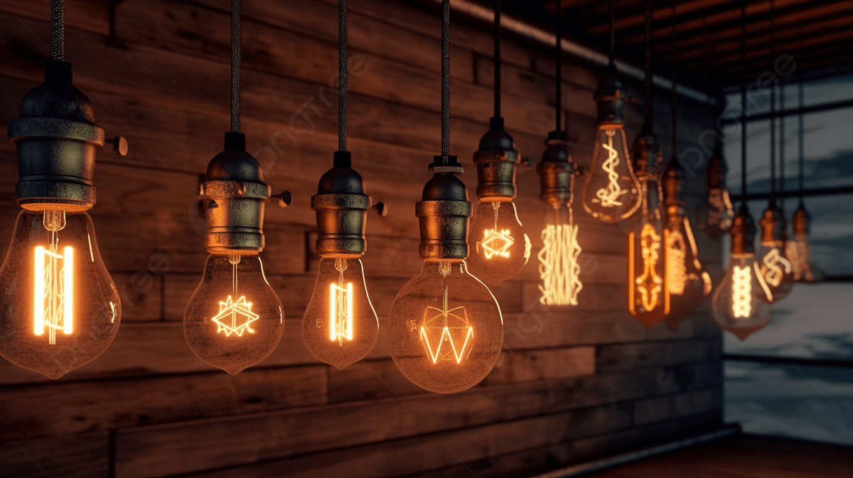 Light Lamp Wallpapers - Top Free Light Lamp Backgrounds - WallpaperAccess