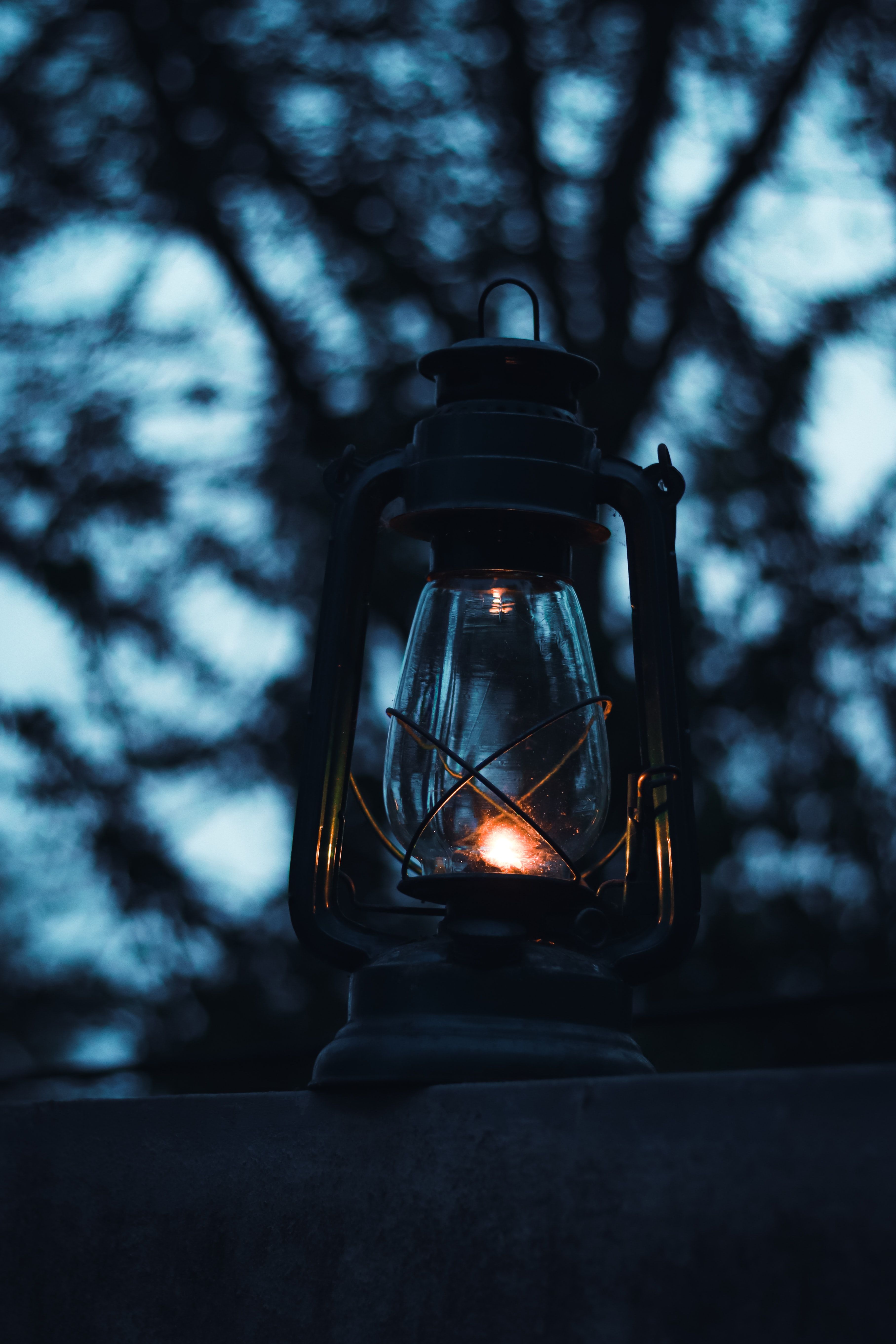 Light Lamp Wallpapers - Top Free Light Lamp Backgrounds - WallpaperAccess