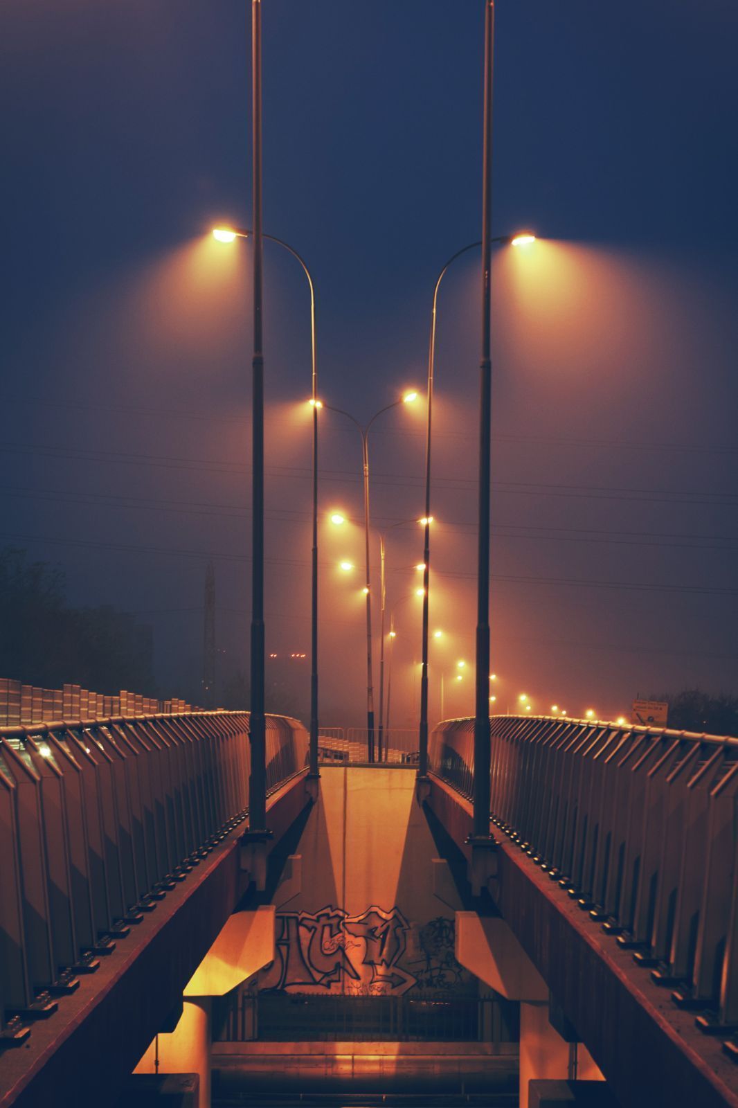 Light Lamp Wallpapers - Top Free Light Lamp Backgrounds - WallpaperAccess