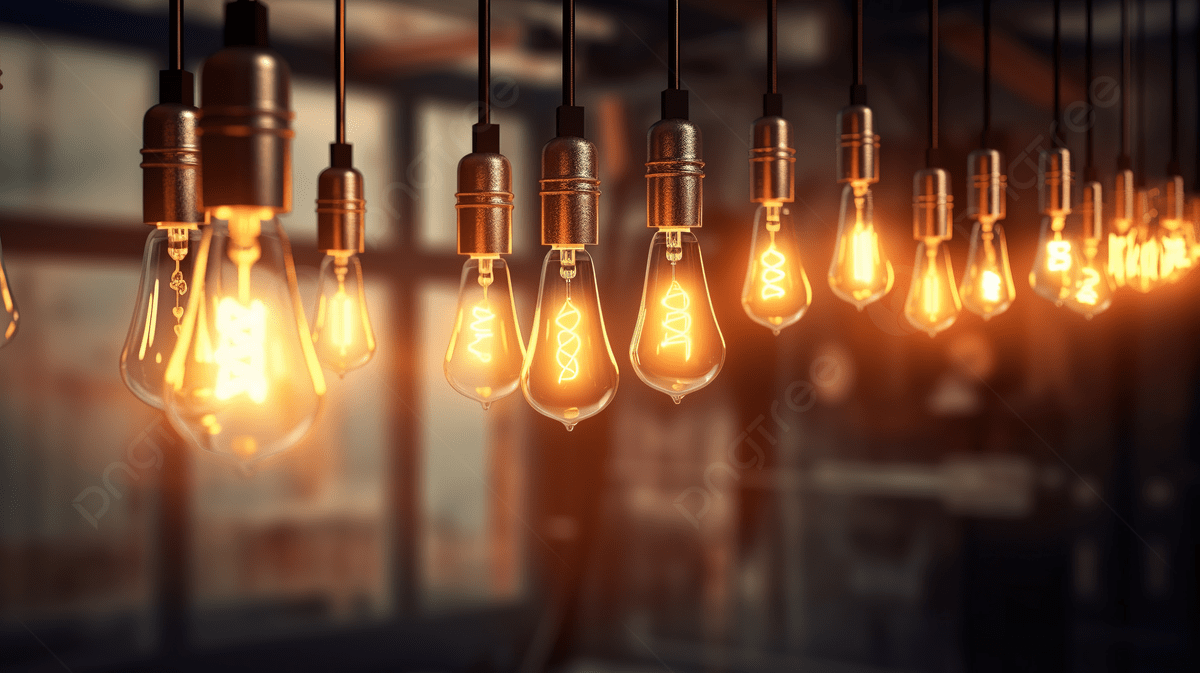 Light Lamp Wallpapers - Top Free Light Lamp Backgrounds - WallpaperAccess