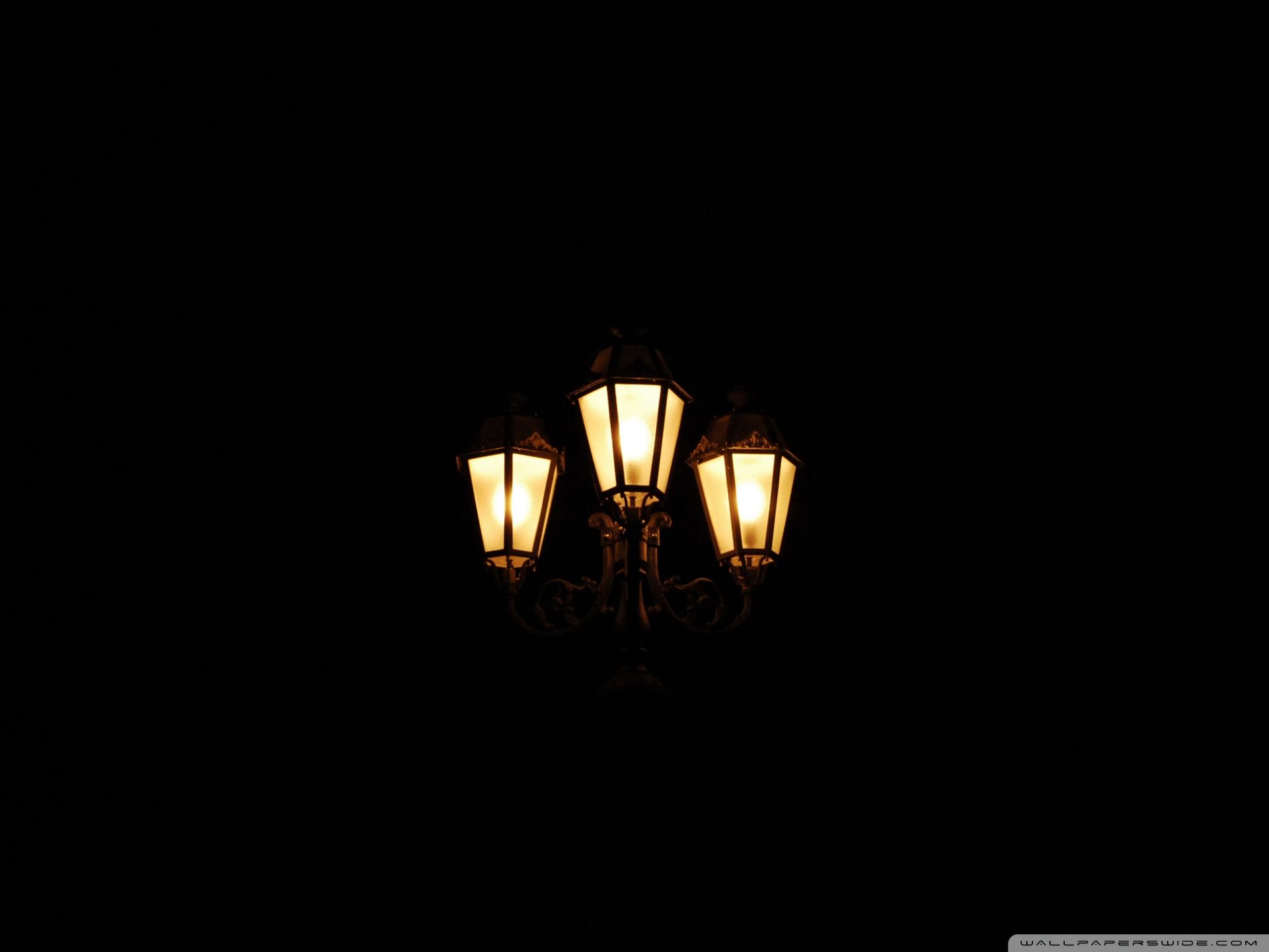 Light Lamp Wallpapers - Top Free Light Lamp Backgrounds - WallpaperAccess