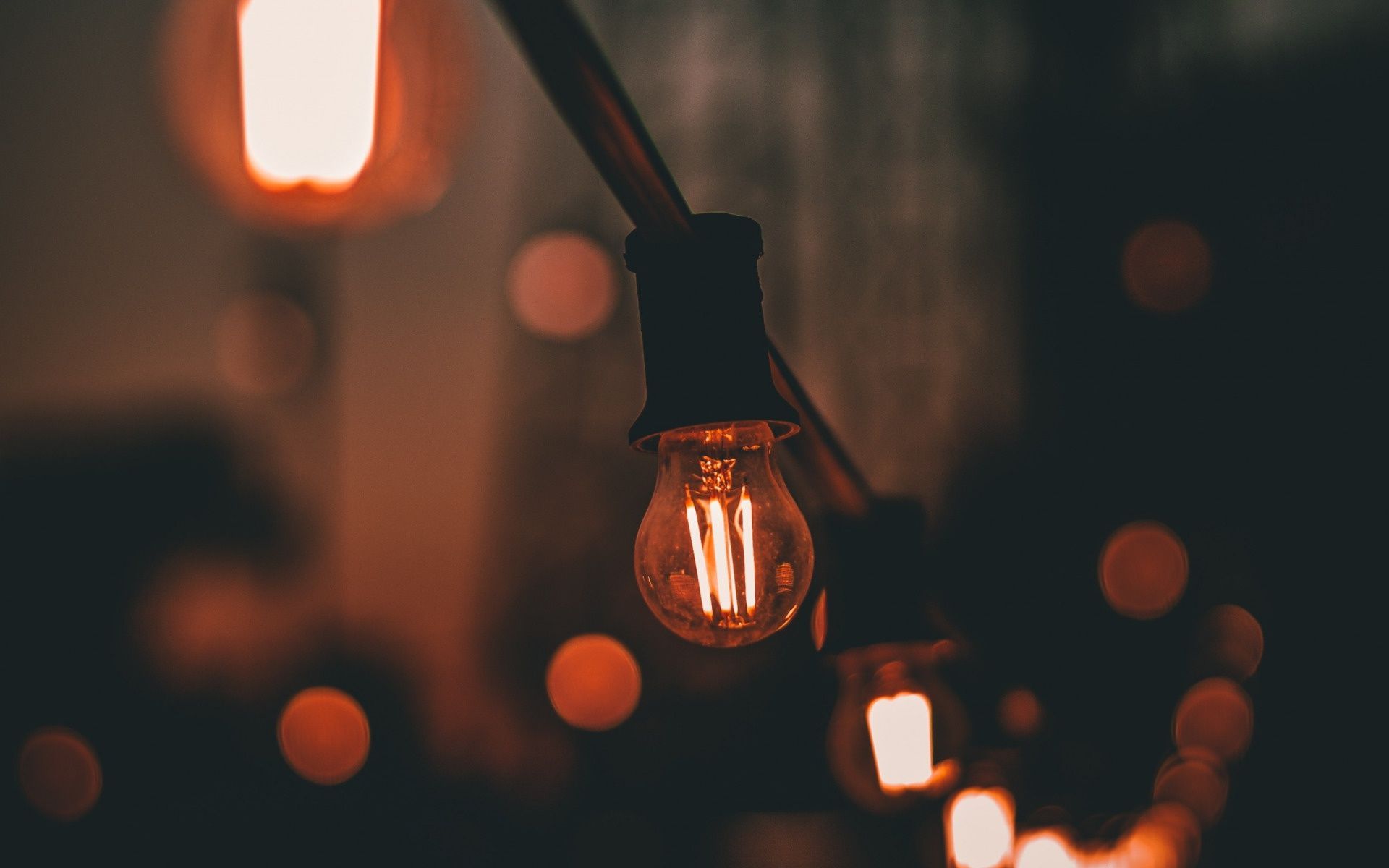 Light Lamp Wallpapers - Top Free Light Lamp Backgrounds - WallpaperAccess