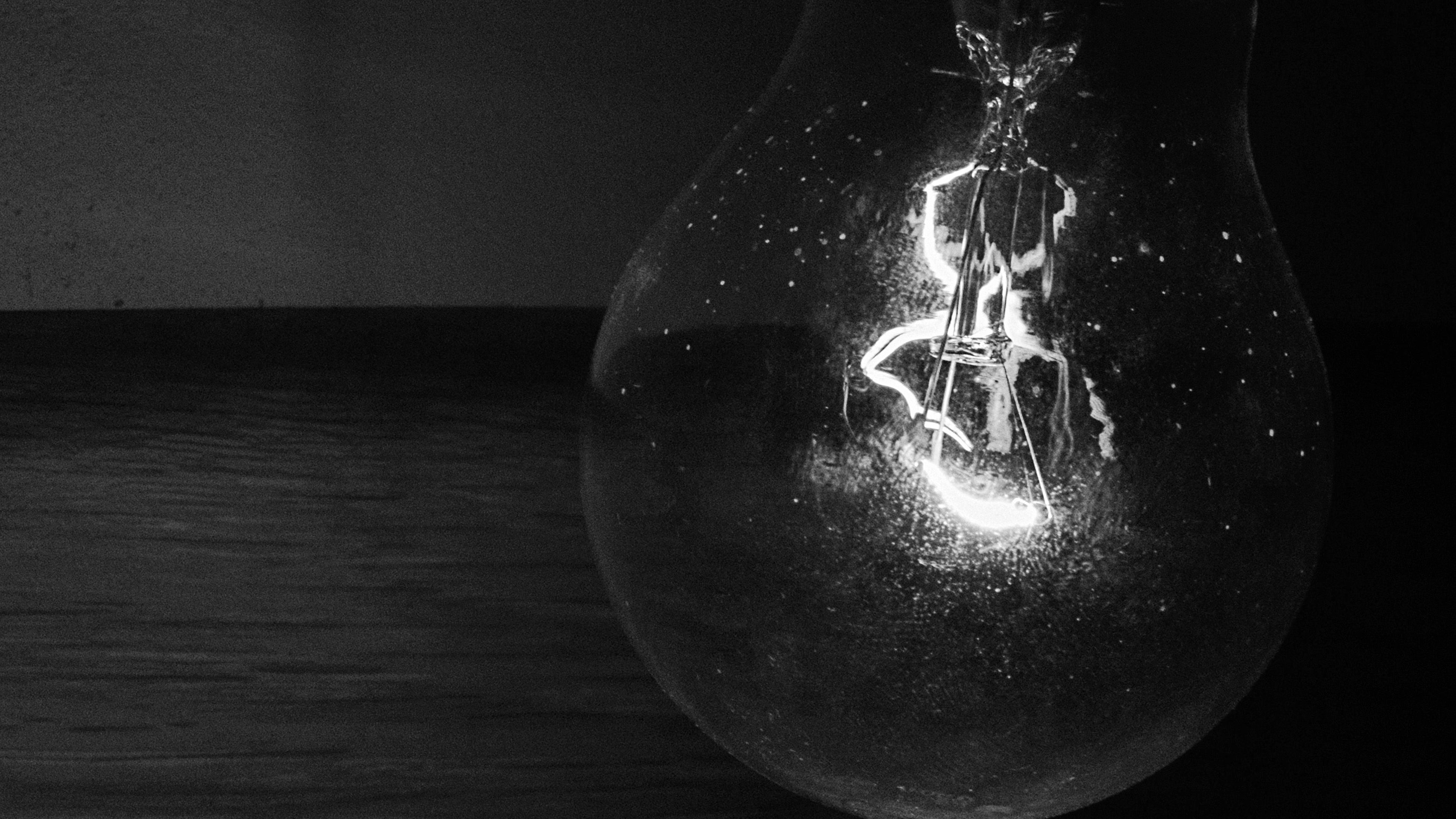 Light Lamp Wallpapers - Top Free Light Lamp Backgrounds - WallpaperAccess