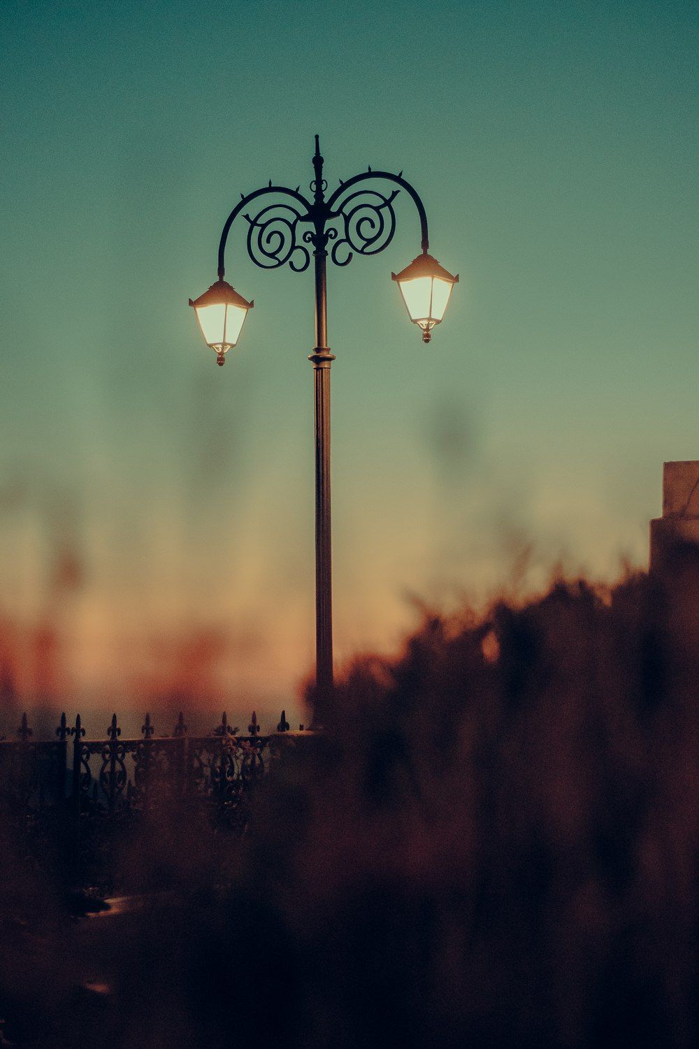 Light Lamp Wallpapers - Top Free Light Lamp Backgrounds - WallpaperAccess