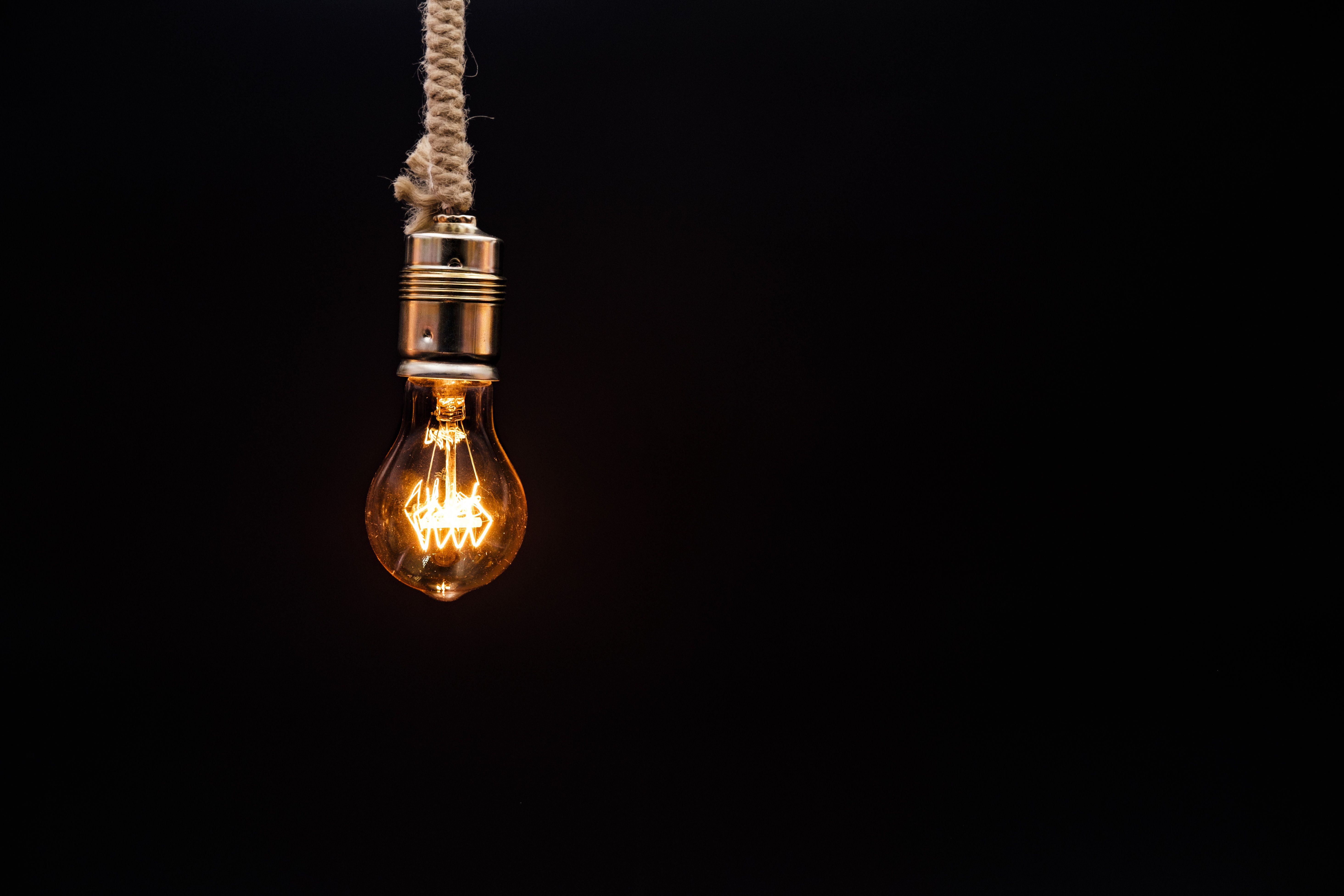 Light Lamp Wallpapers - Top Free Light Lamp Backgrounds - WallpaperAccess