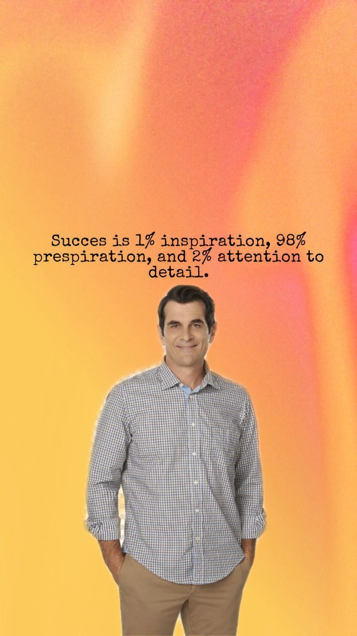 Phil Dunphy Wallpapers - Top Free Phil Dunphy Backgrounds - WallpaperAccess