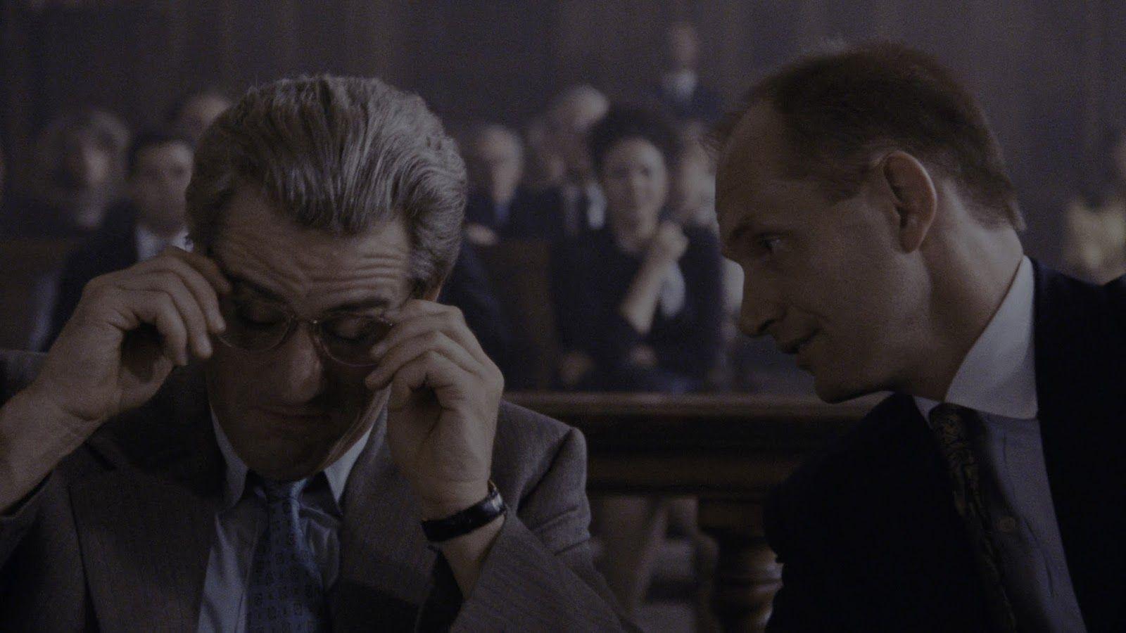 Goodfellas Wallpapers - Top Free Goodfellas Backgrounds - WallpaperAccess