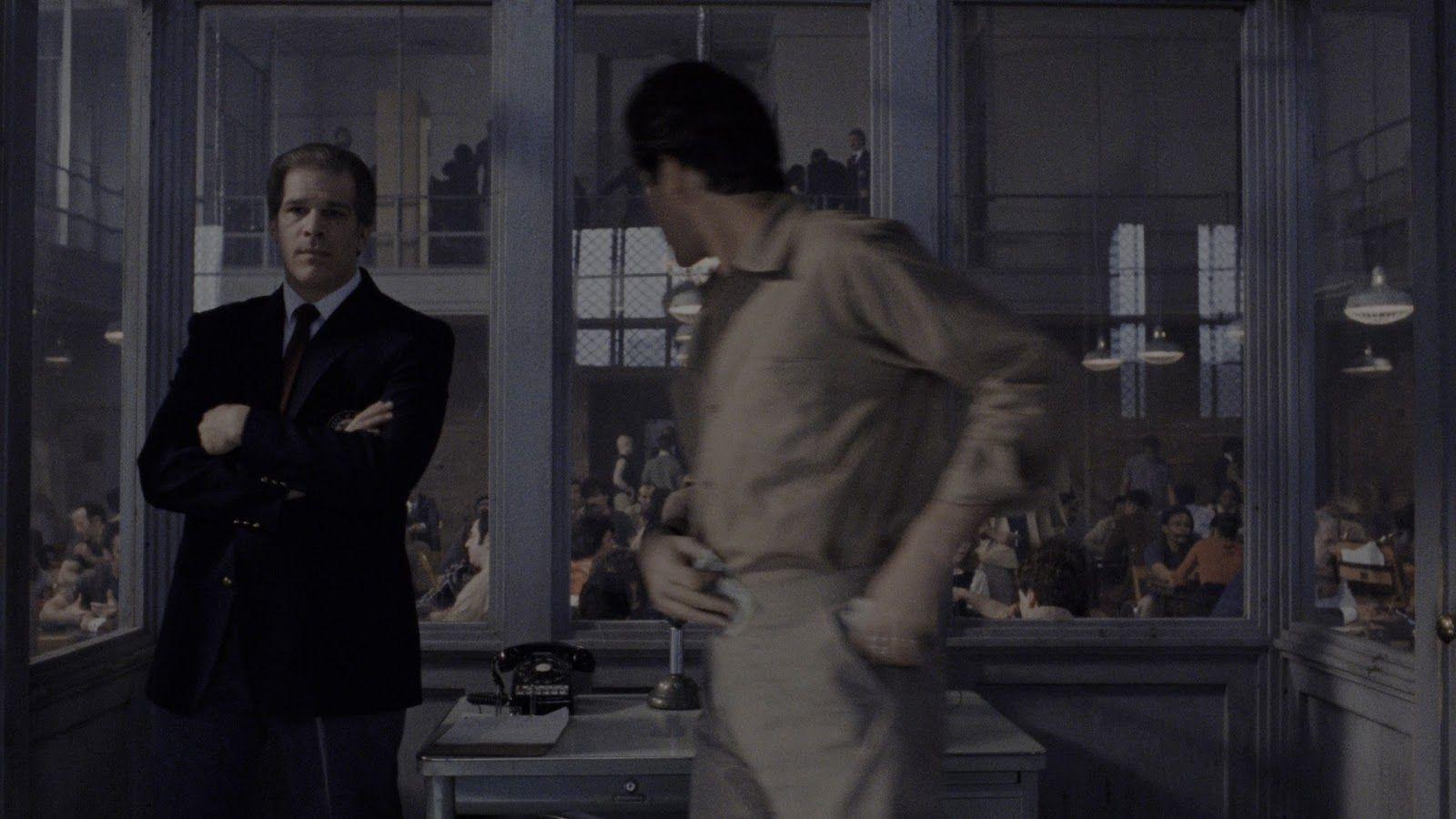 Goodfellas Wallpapers - Top Free Goodfellas Backgrounds - WallpaperAccess