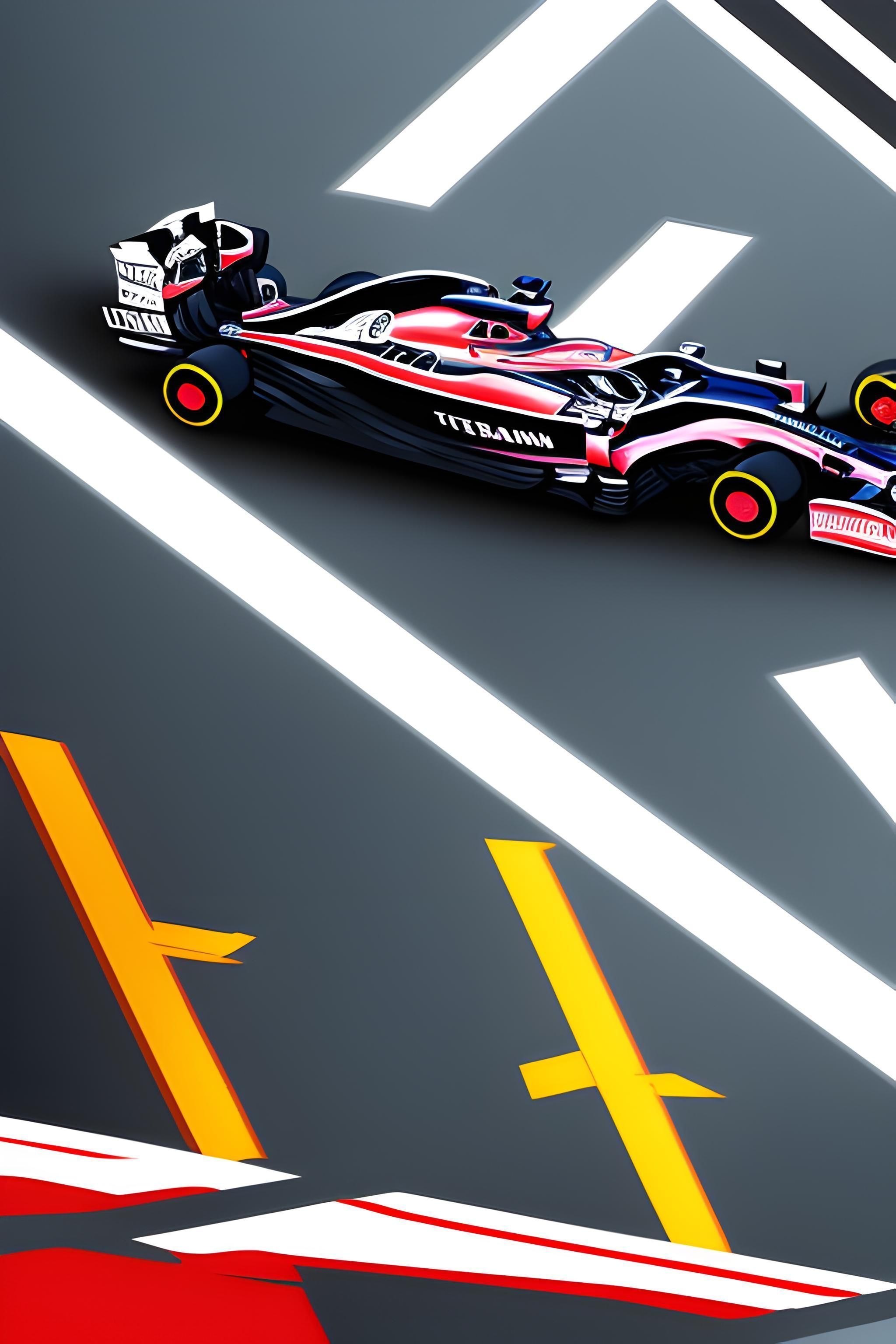 F1 Pitstop Wallpapers - Top Free F1 Pitstop Backgrounds - WallpaperAccess