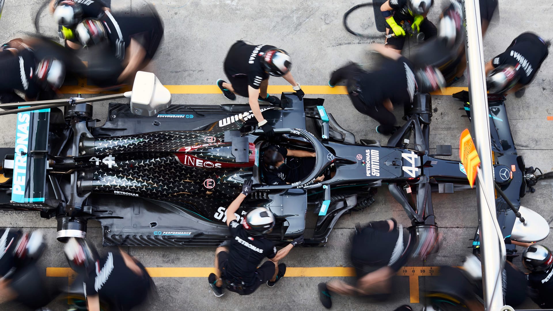 F1 Pitstop Wallpapers - Top Free F1 Pitstop Backgrounds - WallpaperAccess