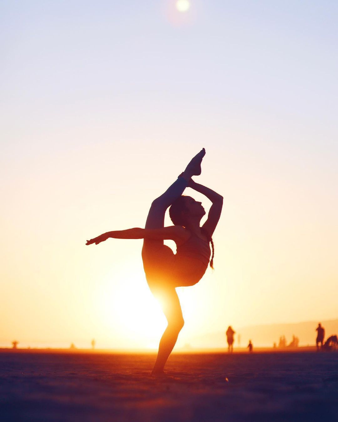 Anna McNulty Wallpapers - Top Free Anna McNulty Backgrounds ...