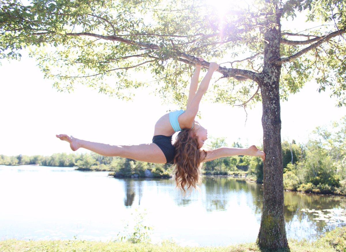 Anna McNulty Wallpapers - Top Free Anna McNulty Backgrounds ...