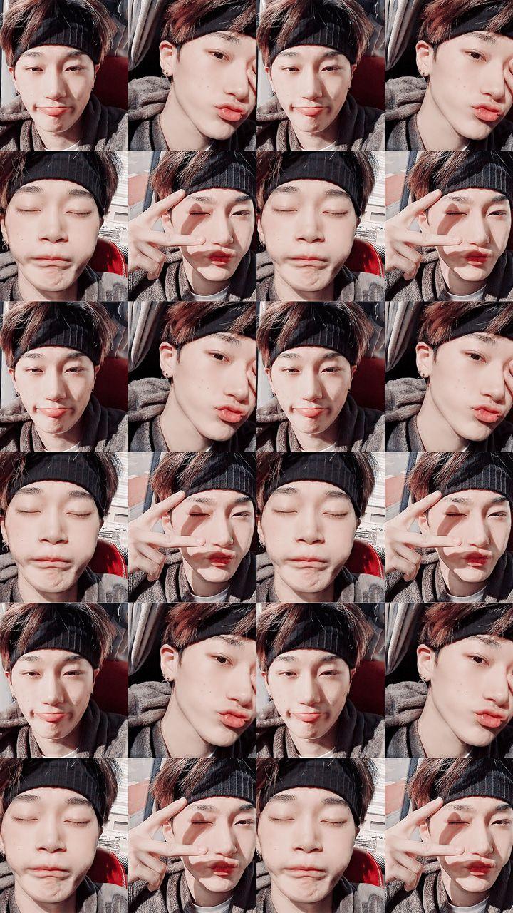 ATEEZ Wallpapers - Top Free ATEEZ Backgrounds - WallpaperAccess