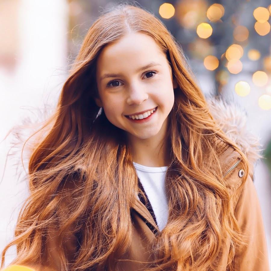 Anna McNulty Wallpapers - Top Free Anna McNulty Backgrounds ...