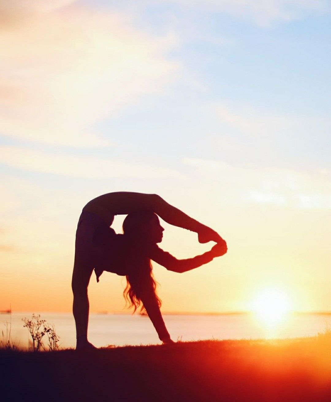 Anna McNulty Wallpapers - Top Free Anna McNulty Backgrounds ...