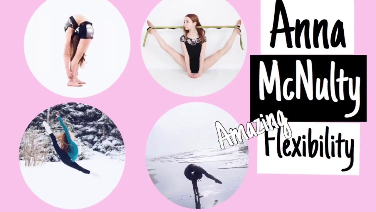 Anna McNulty Wallpapers - Top Free Anna McNulty Backgrounds ...