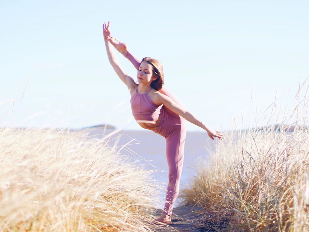 Anna McNulty Wallpapers - Top Free Anna McNulty Backgrounds ...