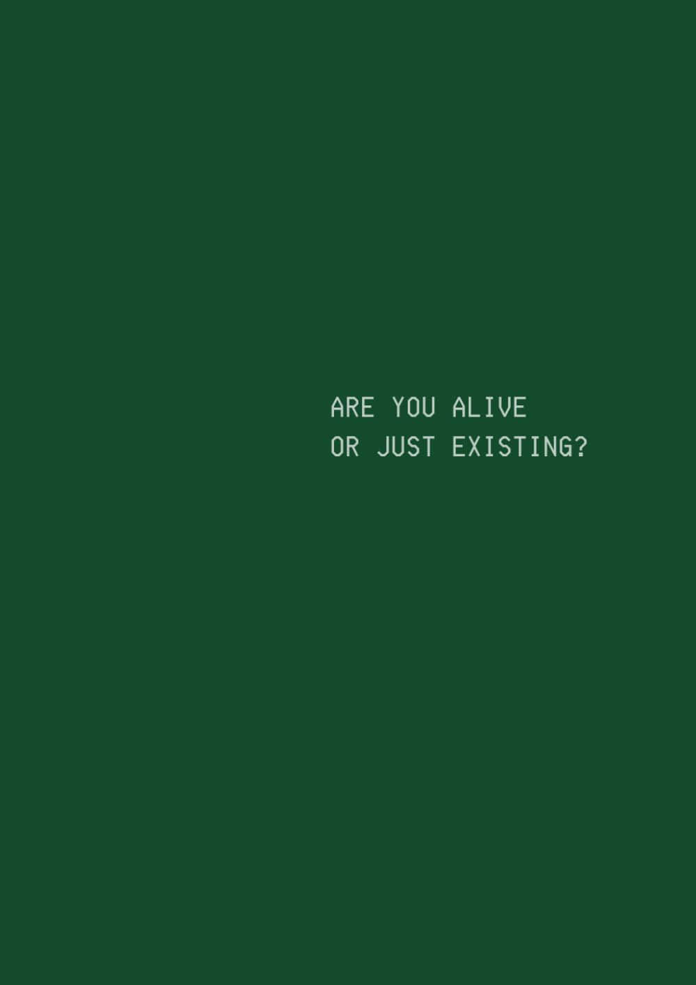 Existentialism Wallpapers - Top Free Existentialism Backgrounds ...