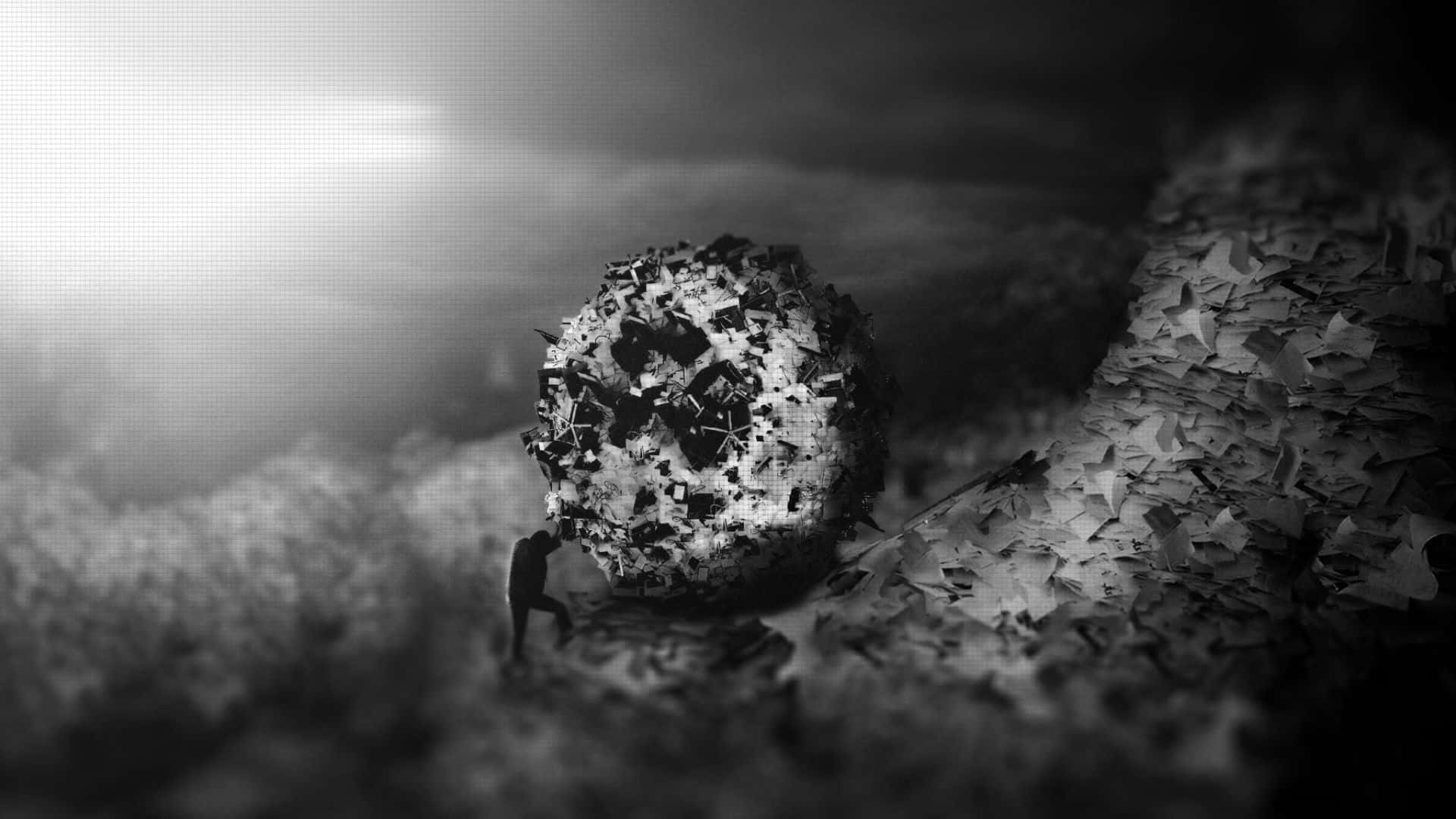 Existentialism Wallpapers - Top Free Existentialism Backgrounds ...