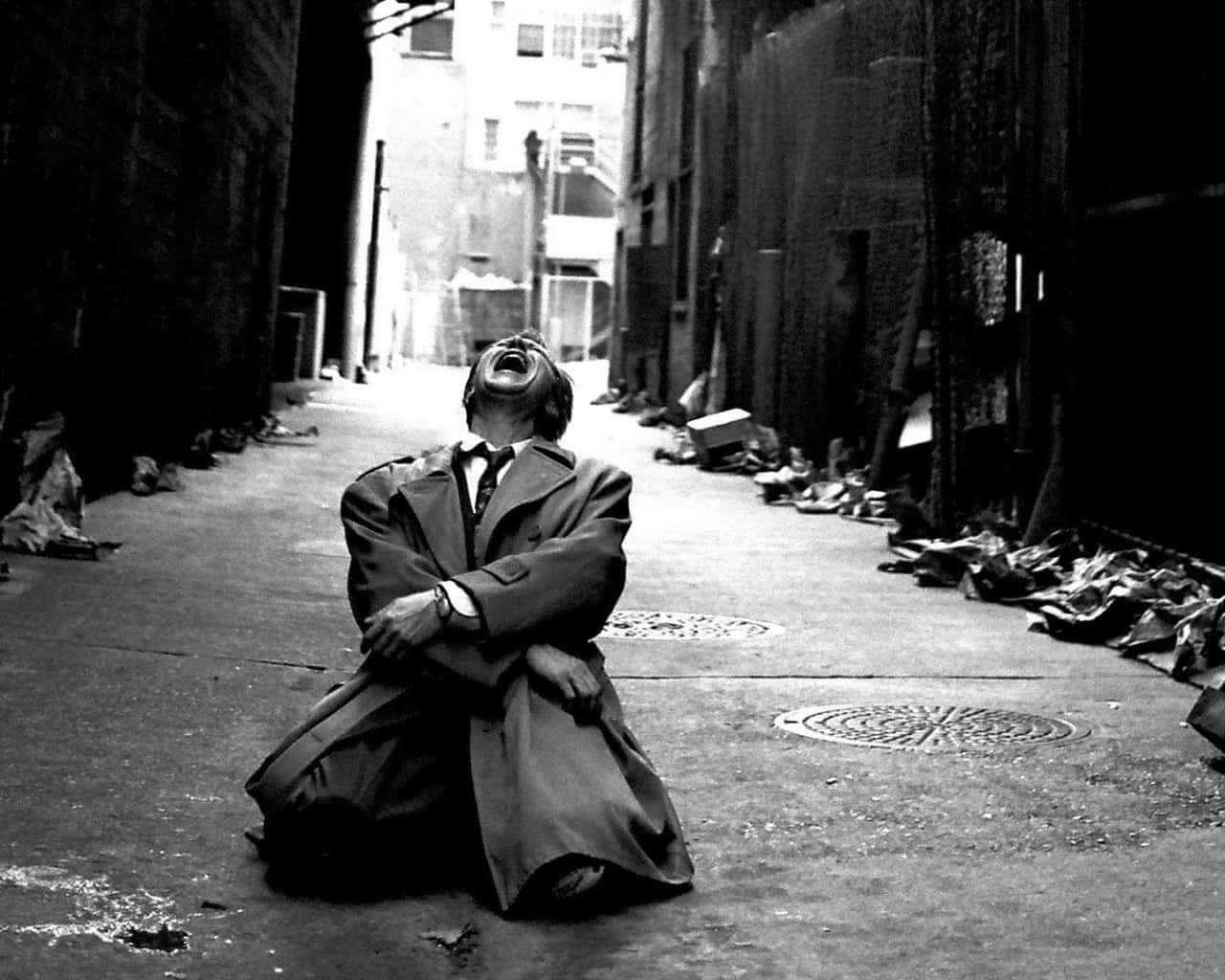 Existentialism Wallpapers - Top Free Existentialism Backgrounds ...