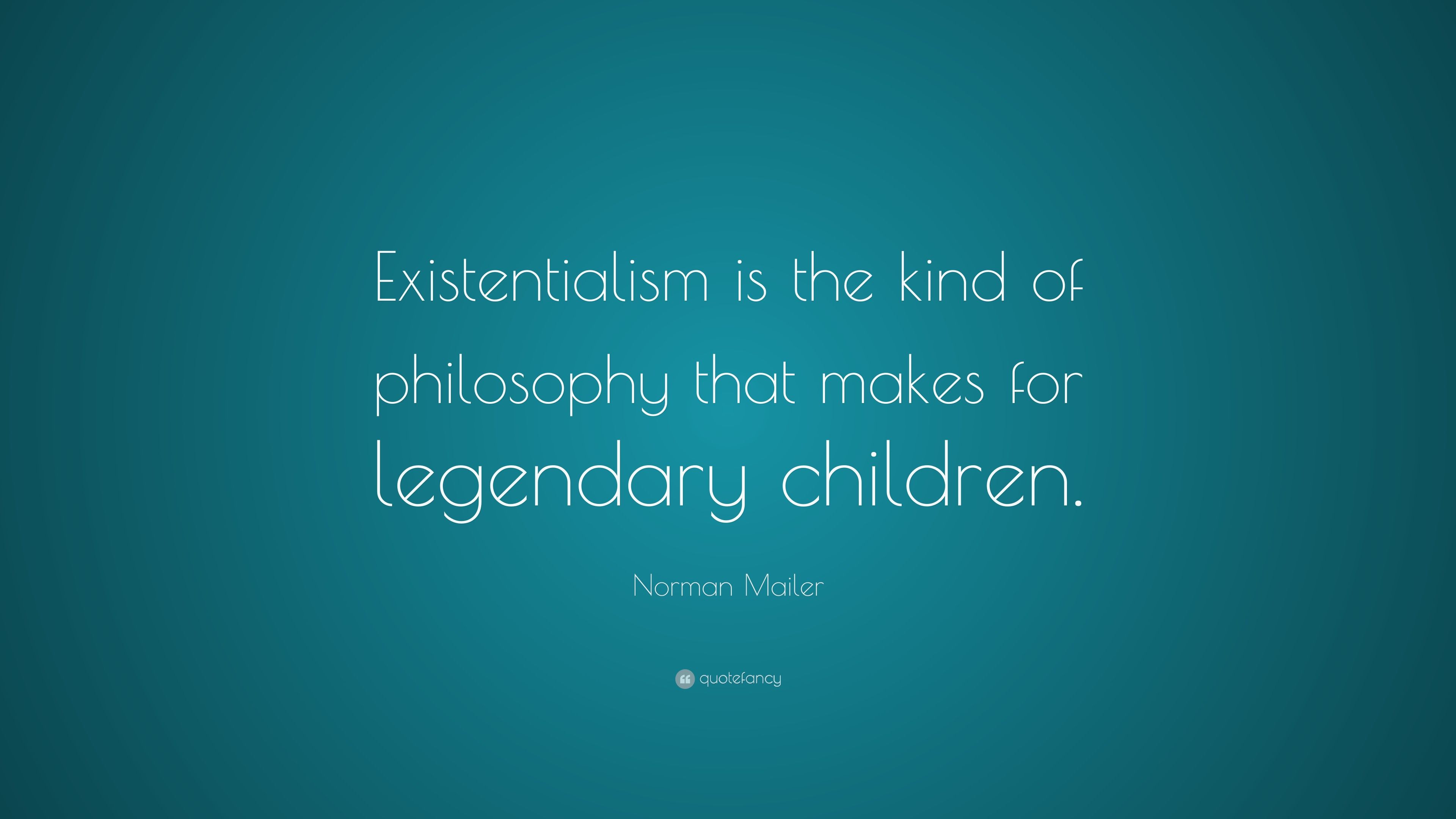 Existentialism Wallpapers - Top Free Existentialism Backgrounds ...