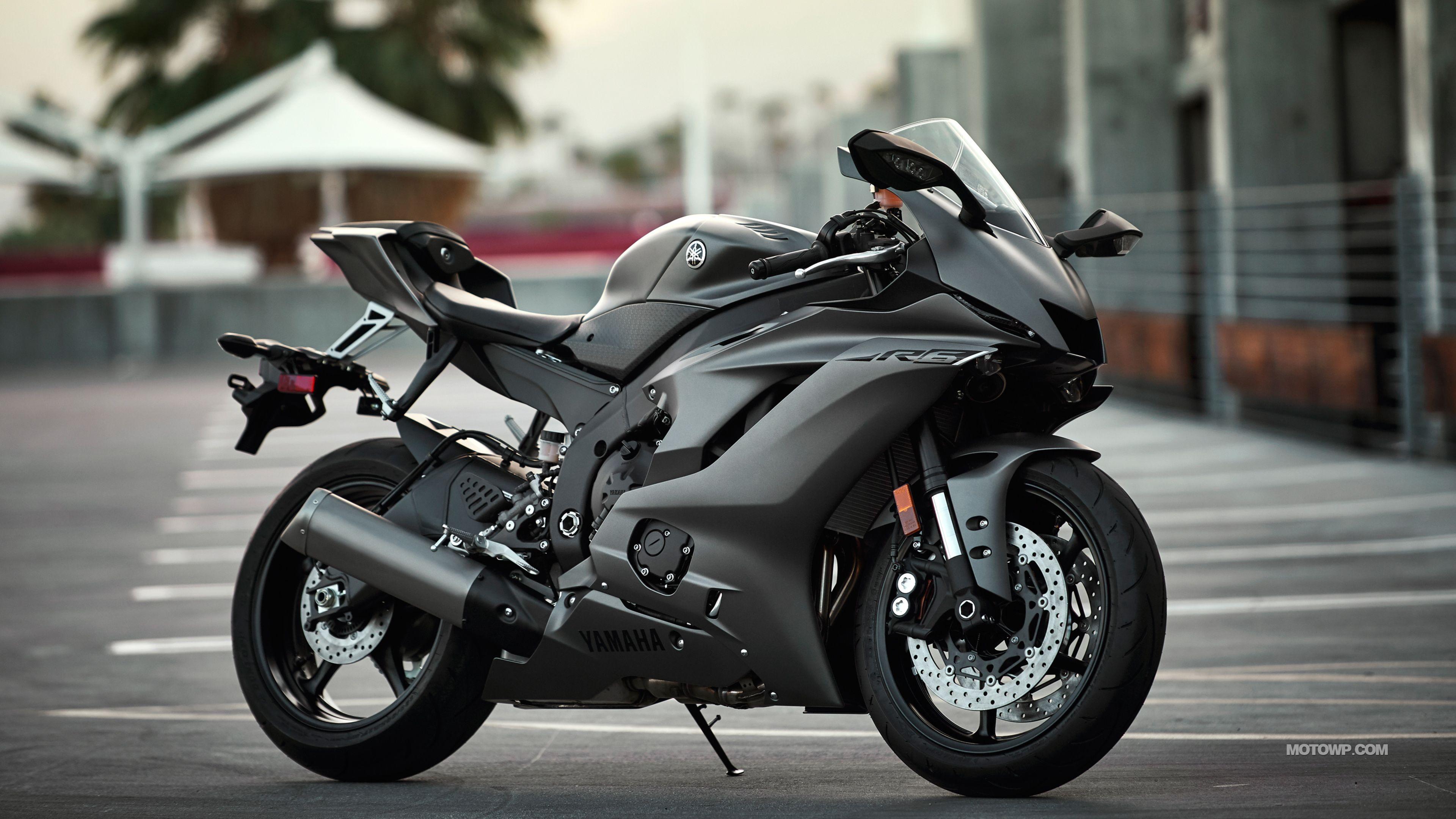 Yamaha R6 Wallpapers Top Free Yamaha R6 Backgrounds WallpaperAccess Yamaha R6 Wallpapers Top Free Yamaha R6 Backgrounds WallpaperAccess