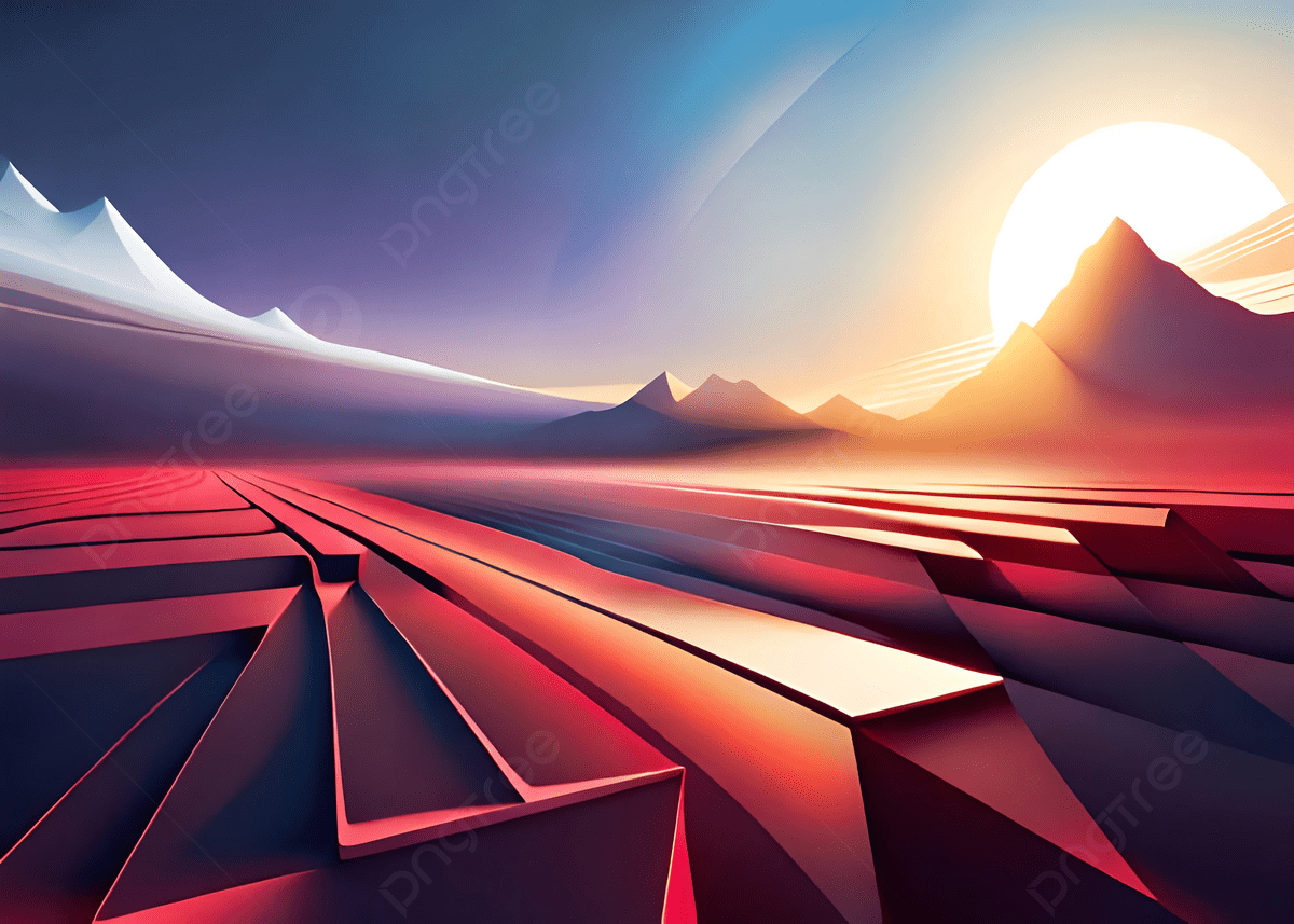 Landscape Design Wallpapers - Top Free Landscape Design Backgrounds ...