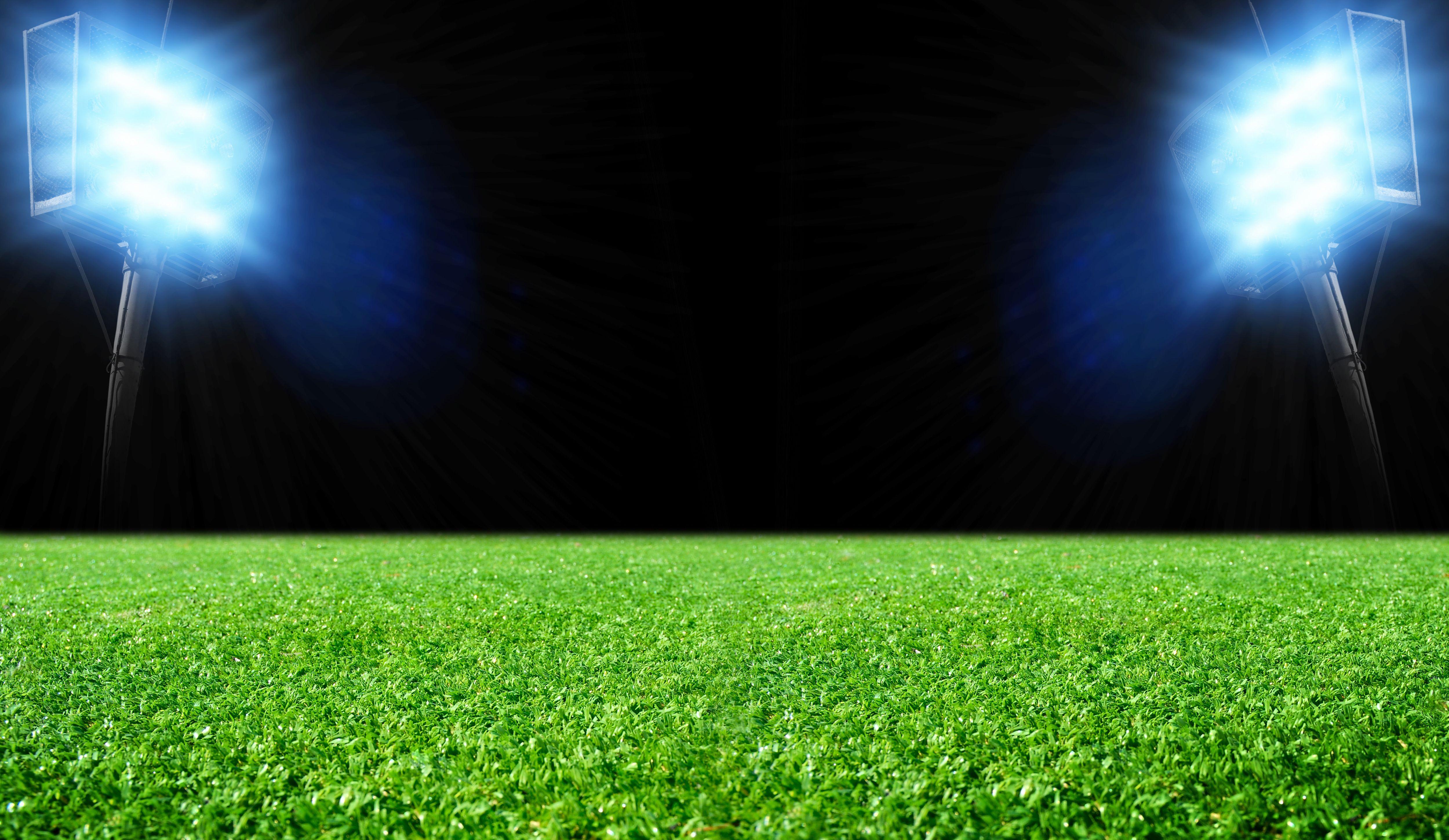 Stadium Wallpapers - Top Free Stadium Backgrounds - WallpaperAccess