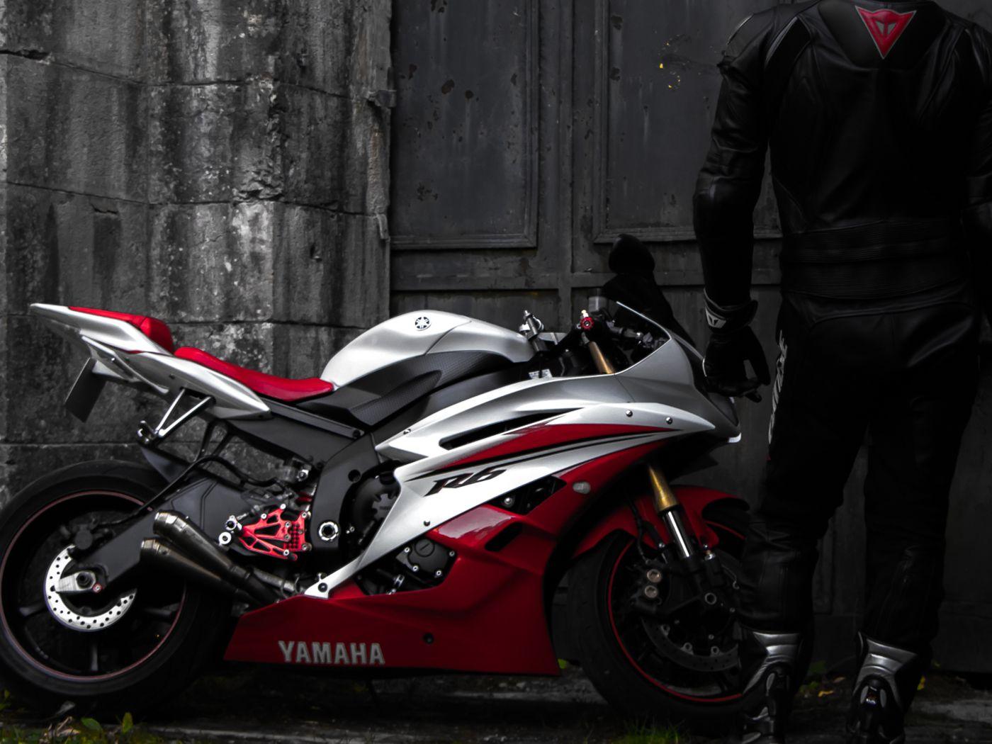 R6 Wallpapers - Top Free R6 Backgrounds - WallpaperAccess