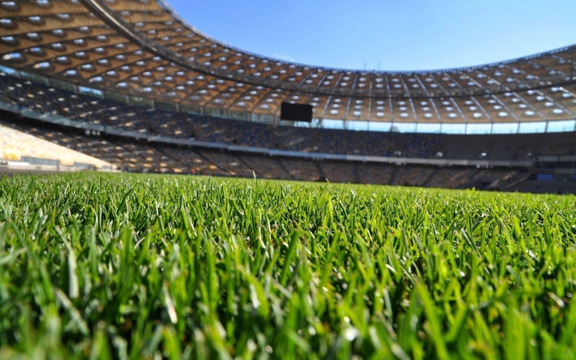 Stadium Wallpapers - Top Free Stadium Backgrounds - WallpaperAccess