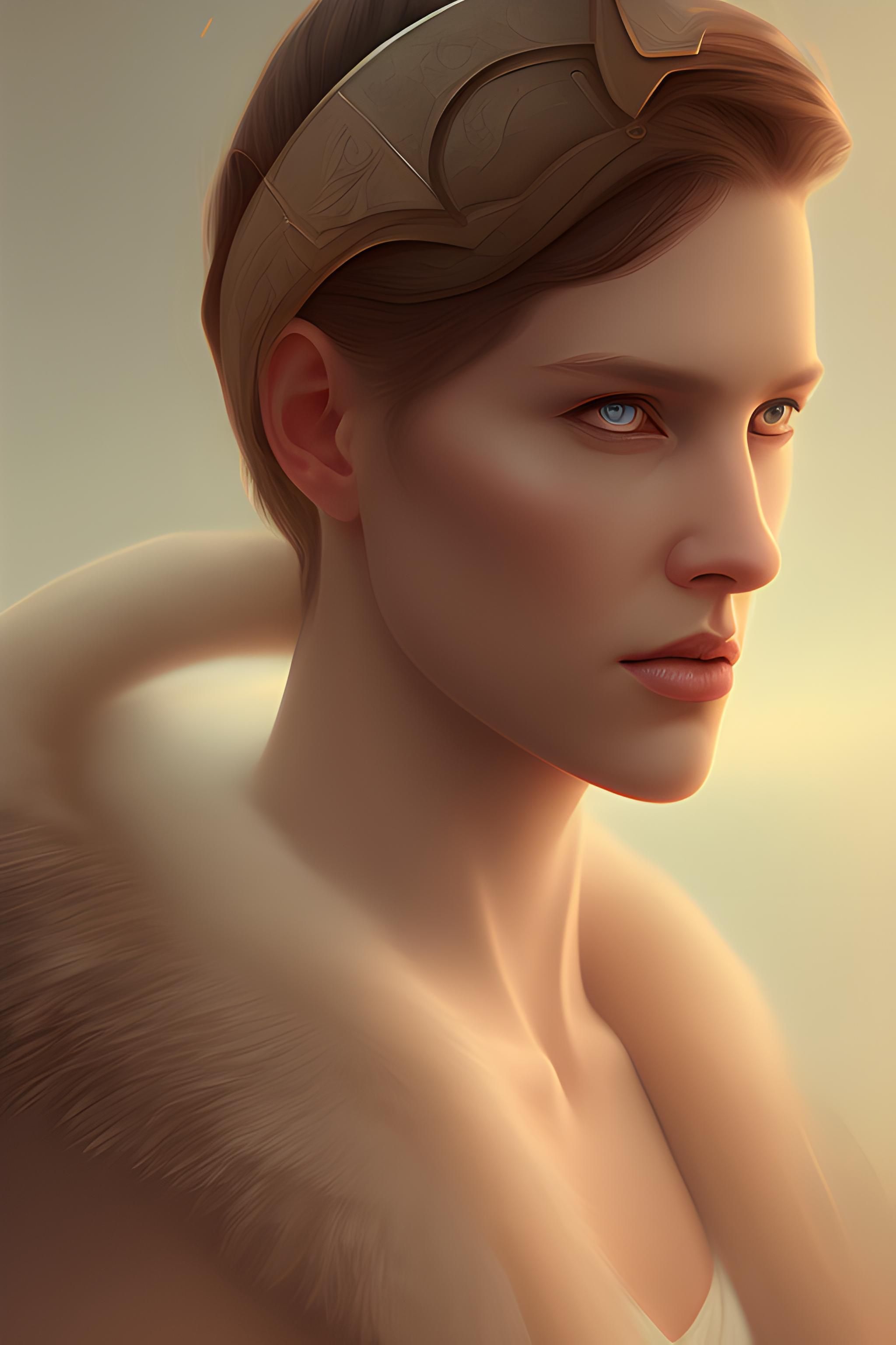 Renee Rapp Wallpapers - Top Free Renee Rapp Backgrounds - WallpaperAccess