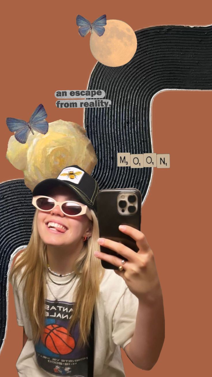 Renee Rapp Wallpapers - Top Free Renee Rapp Backgrounds - WallpaperAccess