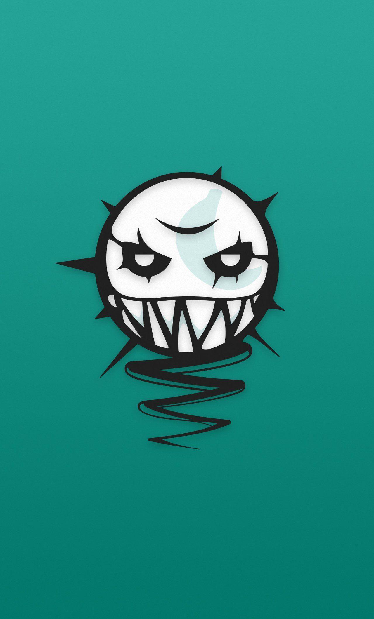 R6 Wallpapers - Top Free R6 Backgrounds - WallpaperAccess