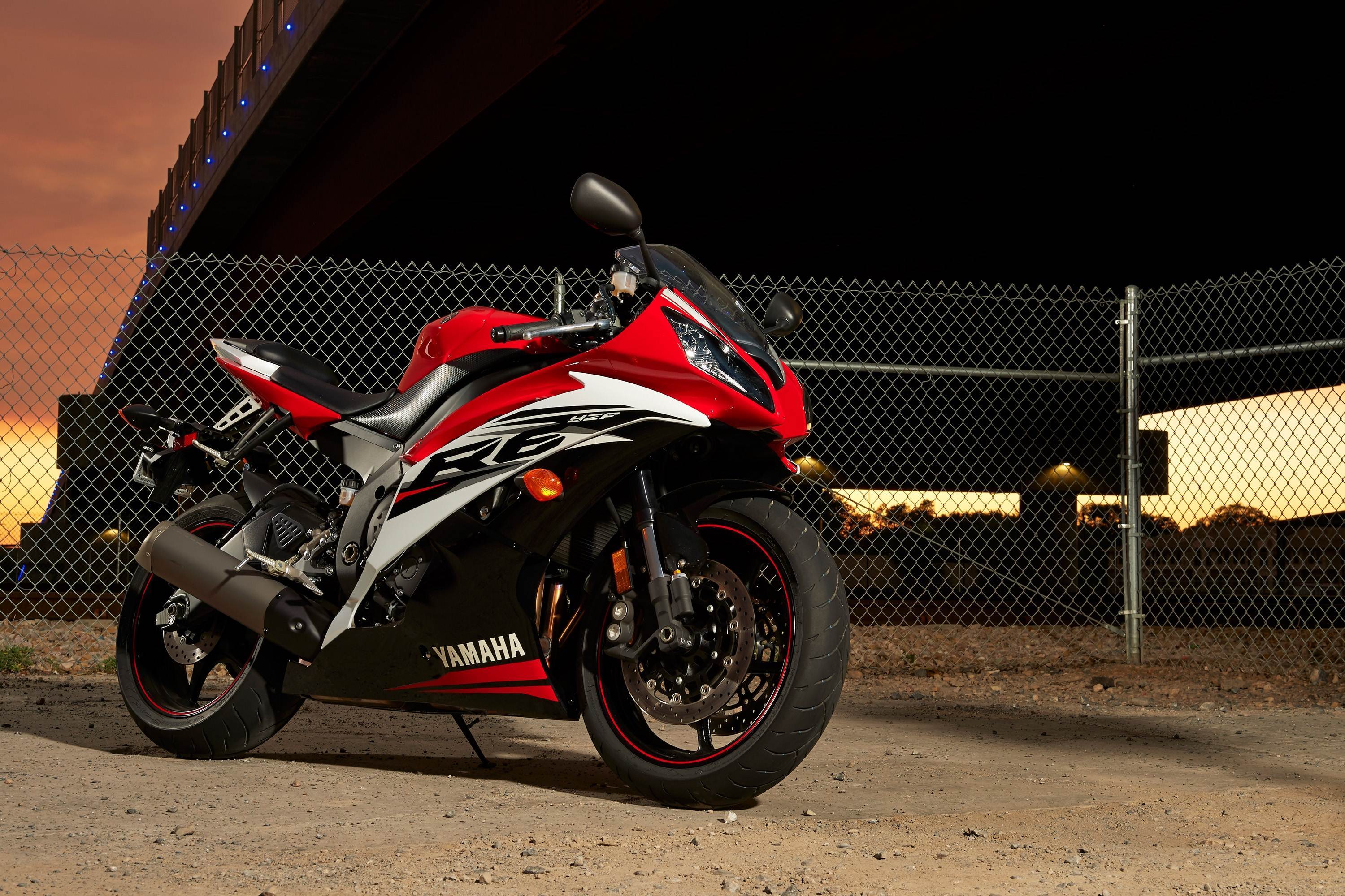 R6 Wallpapers - Top Free R6 Backgrounds - WallpaperAccess