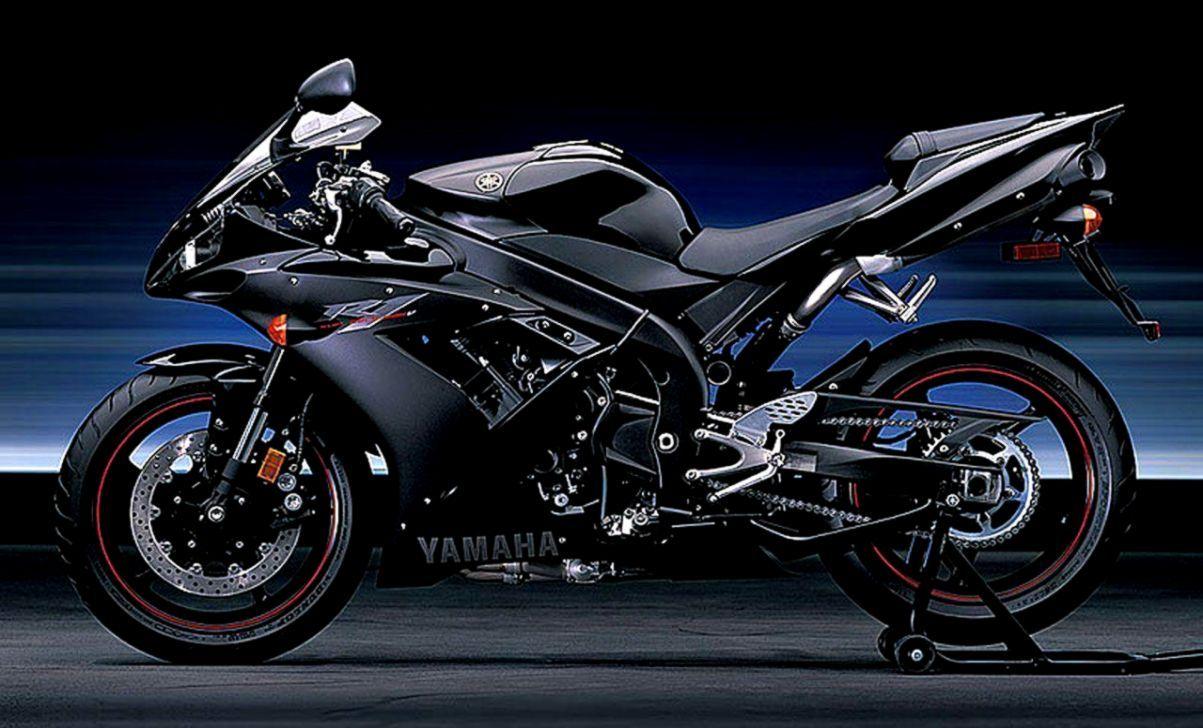 R6 Wallpapers - Top Free R6 Backgrounds - WallpaperAccess