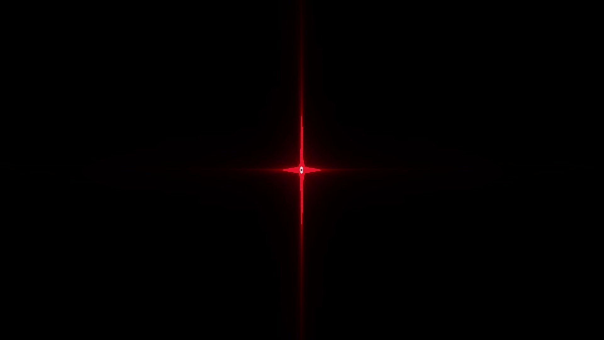 Fatal Error Wallpapers - Top Free Fatal Error Backgrounds - WallpaperAccess