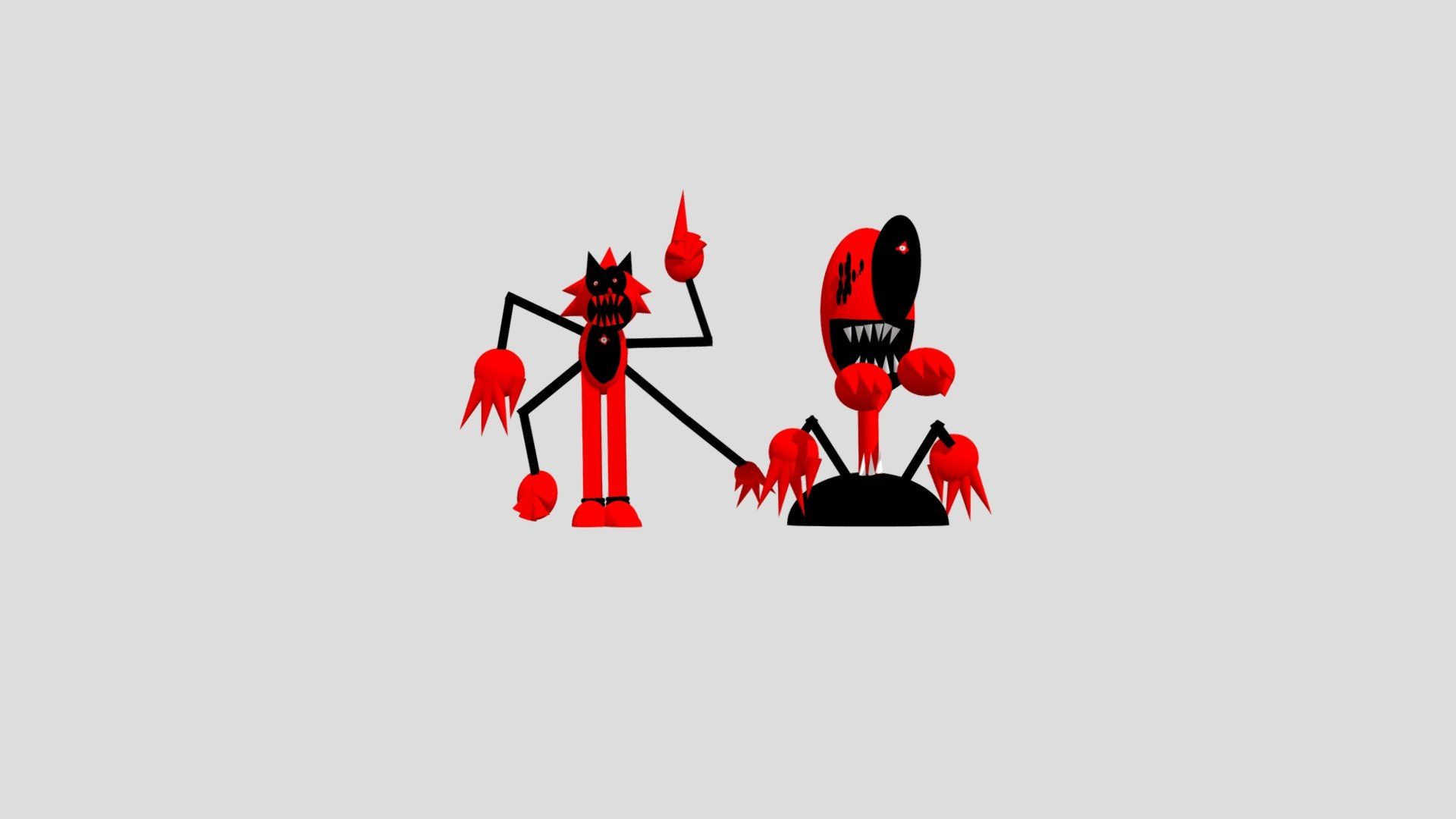 Fatal Error Wallpapers - Top Free Fatal Error Backgrounds - WallpaperAccess