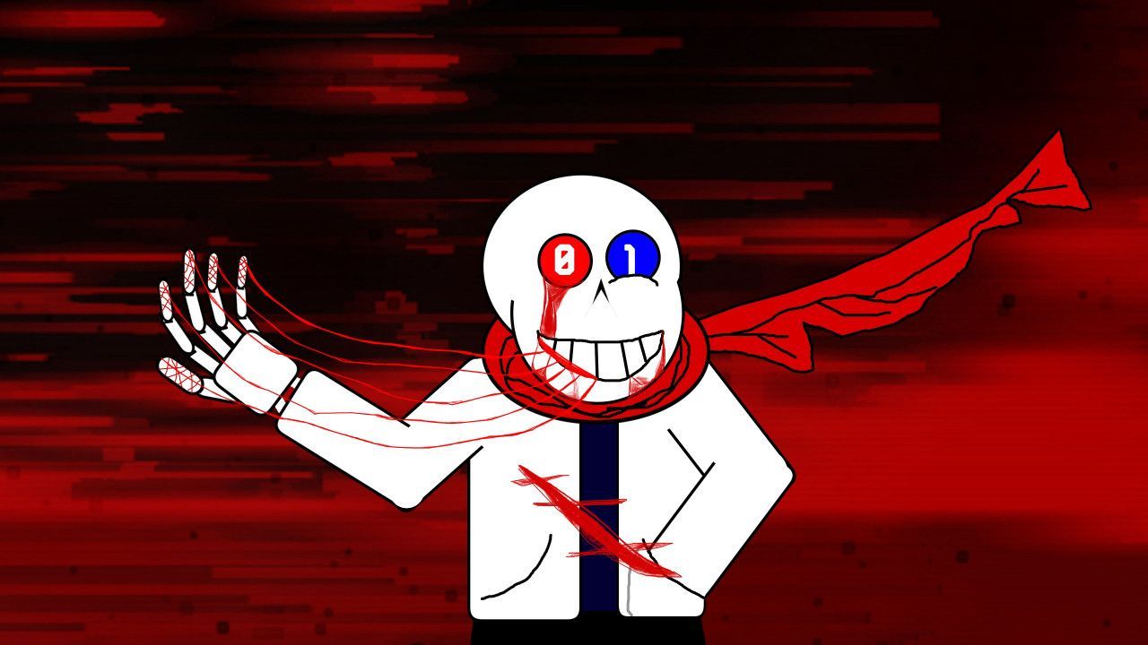 Fatal Error Wallpapers - Top Free Fatal Error Backgrounds - WallpaperAccess