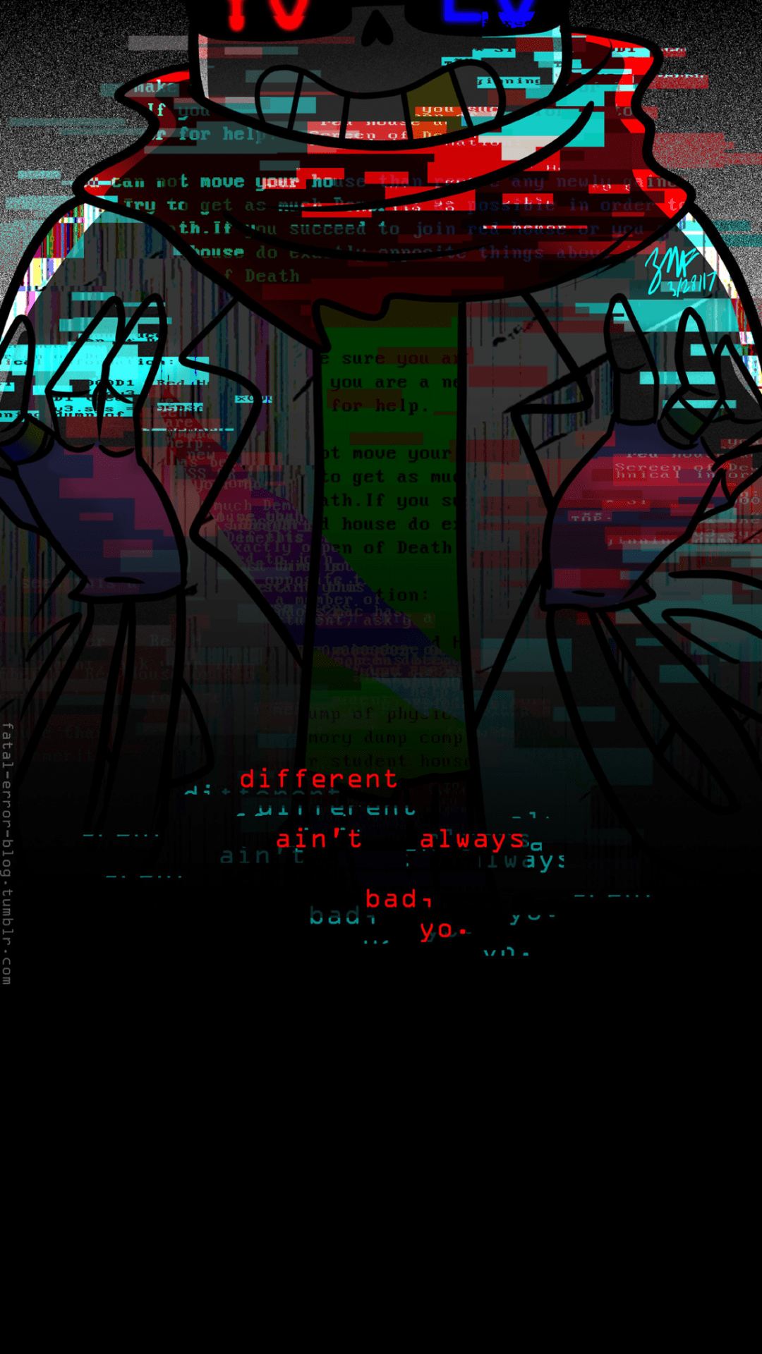 Fatal Error Wallpapers - Top Free Fatal Error Backgrounds - WallpaperAccess Fatal Error Wallpapers - Top Free Fatal Error Backgrounds - WallpaperAccess