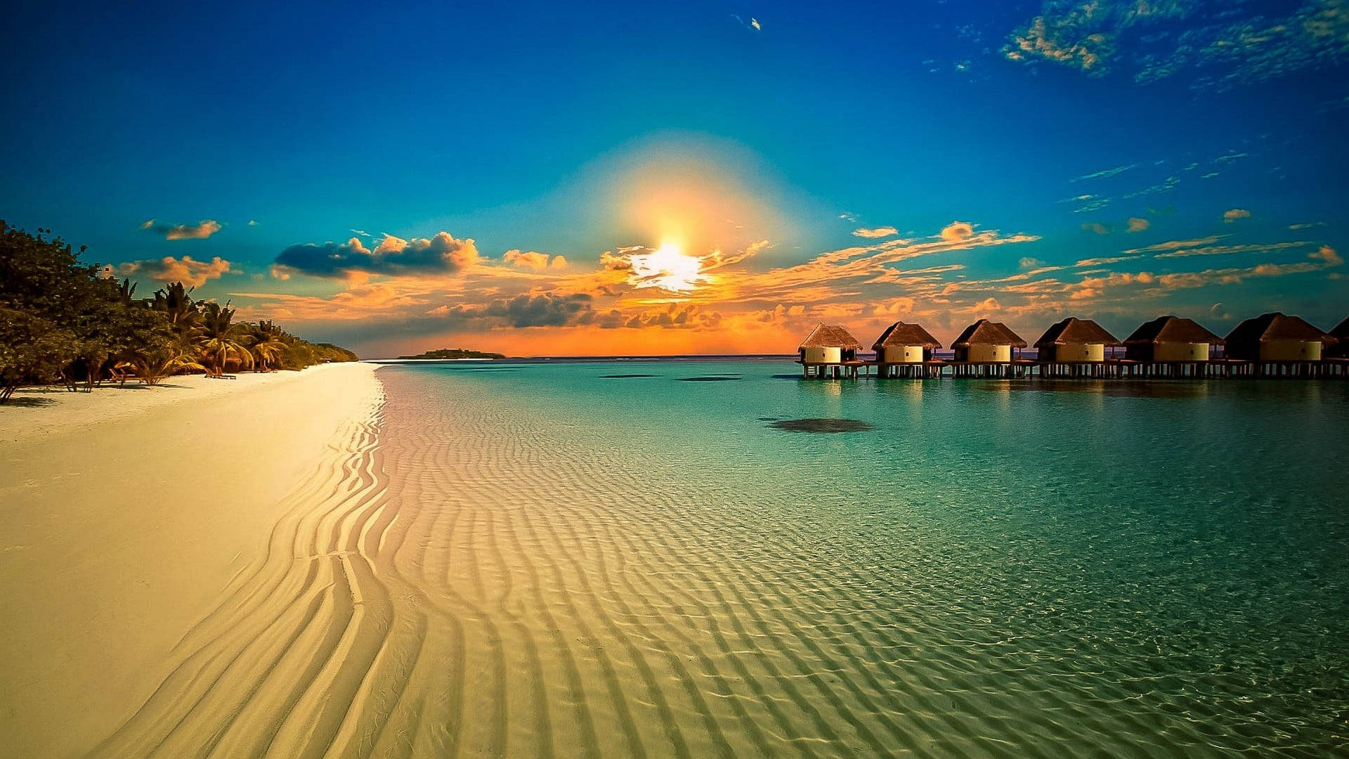 Cozy Summer Wallpapers - Top Free Cozy Summer Backgrounds - WallpaperAccess