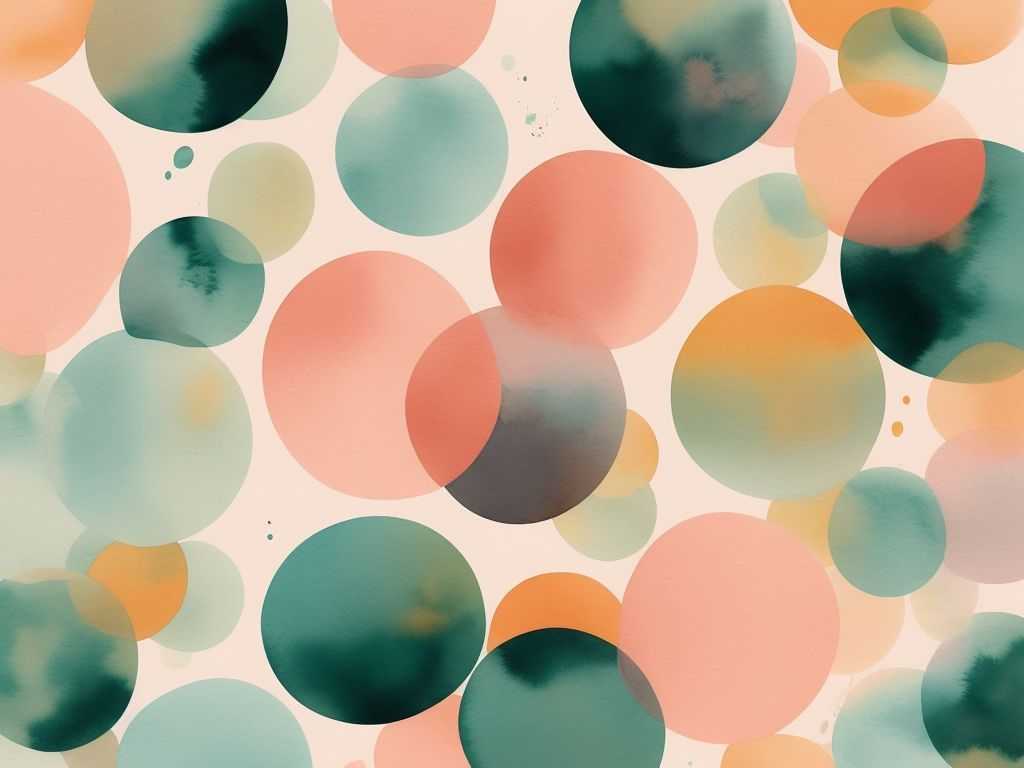 Cozy Summer Wallpapers - Top Free Cozy Summer Backgrounds - WallpaperAccess