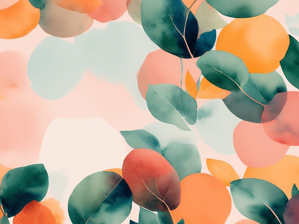 Cozy Summer Wallpapers - Top Free Cozy Summer Backgrounds - WallpaperAccess