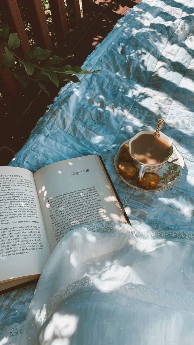 Cozy Summer Wallpapers - Top Free Cozy Summer Backgrounds - WallpaperAccess