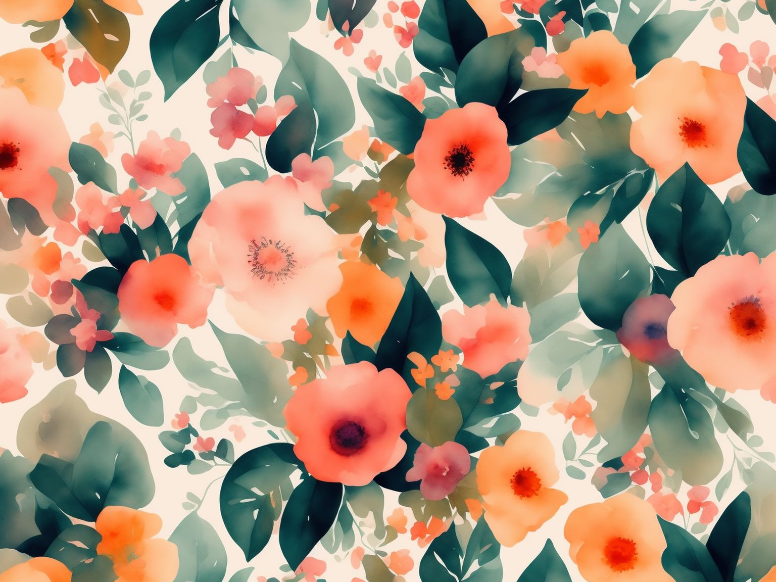 Cozy Summer Wallpapers - Top Free Cozy Summer Backgrounds - WallpaperAccess