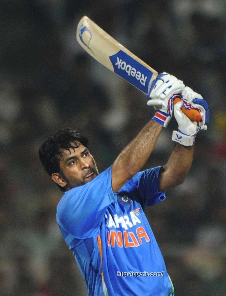 MS Dhoni Wallpapers - Top Những Hình Ảnh Đẹp