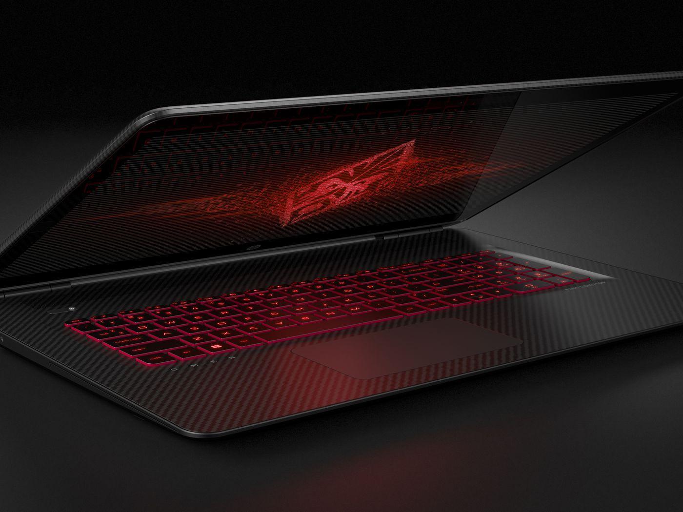 HP OMEN Wallpapers - Top Free HP OMEN Backgrounds - WallpaperAccess
